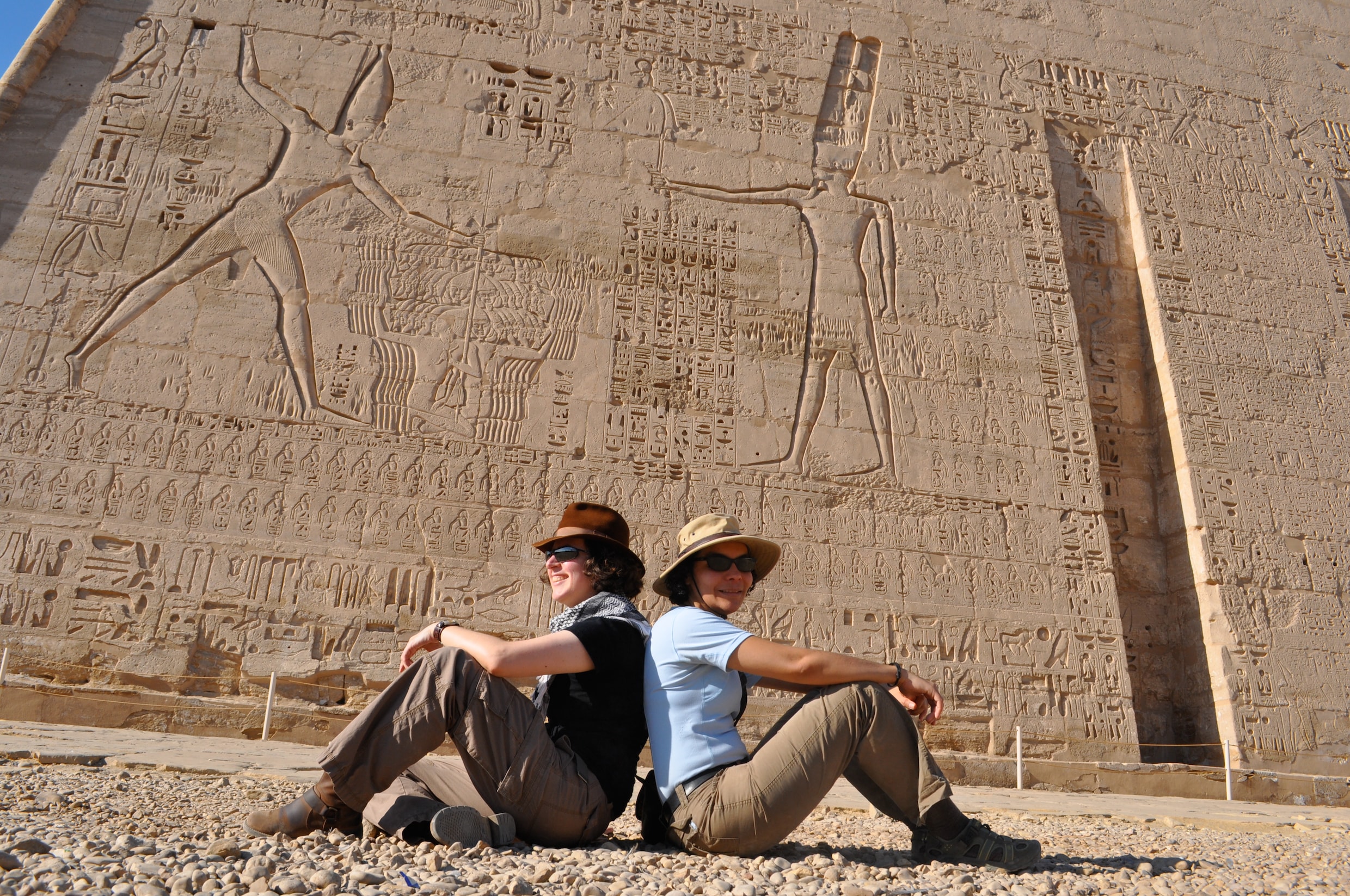 Belgische topwetenschapper: ‘Als je je naam zou veranderen in een ...