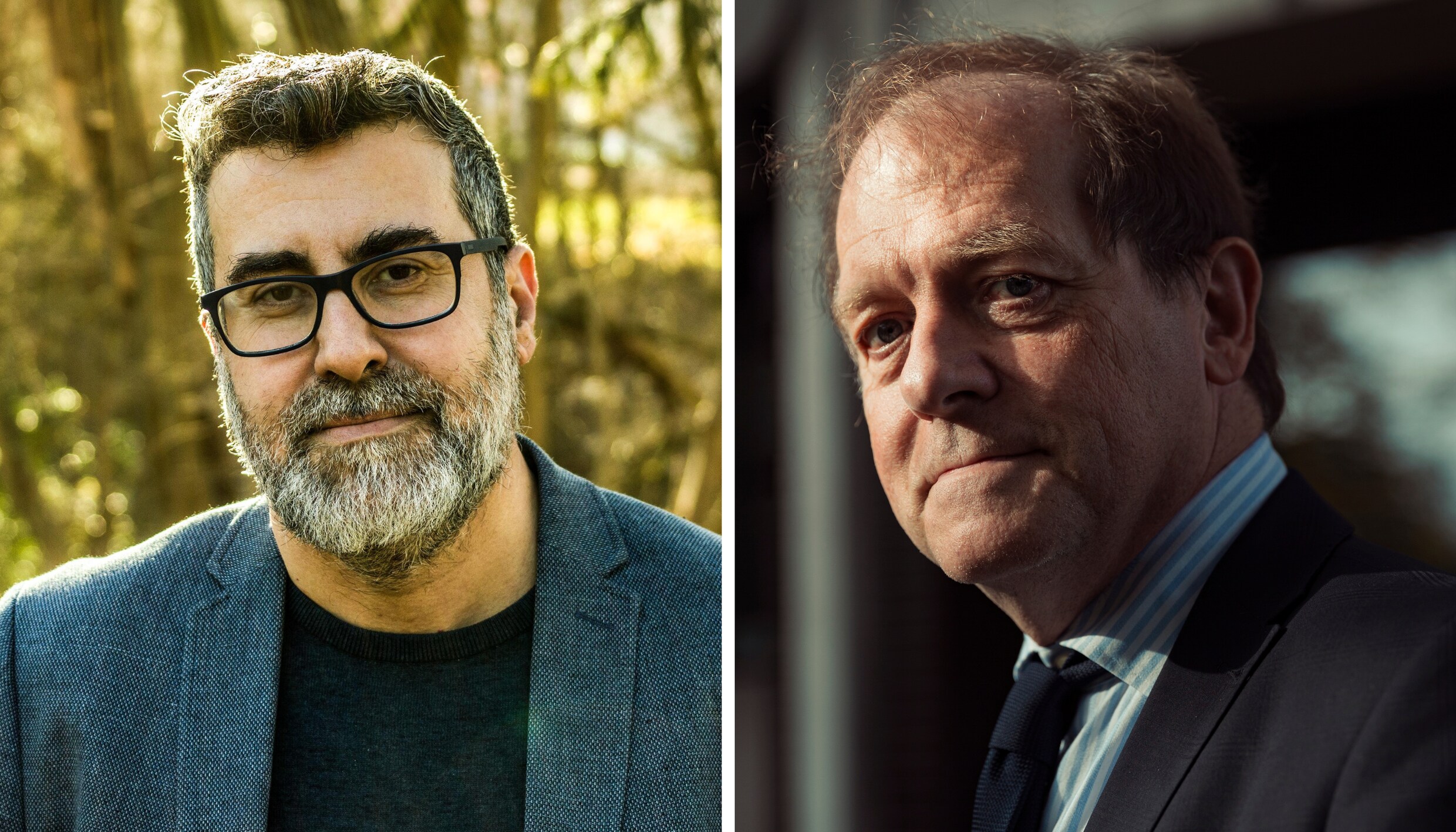 Waarom Groen de federale regering moet laten vallen | De Morgen