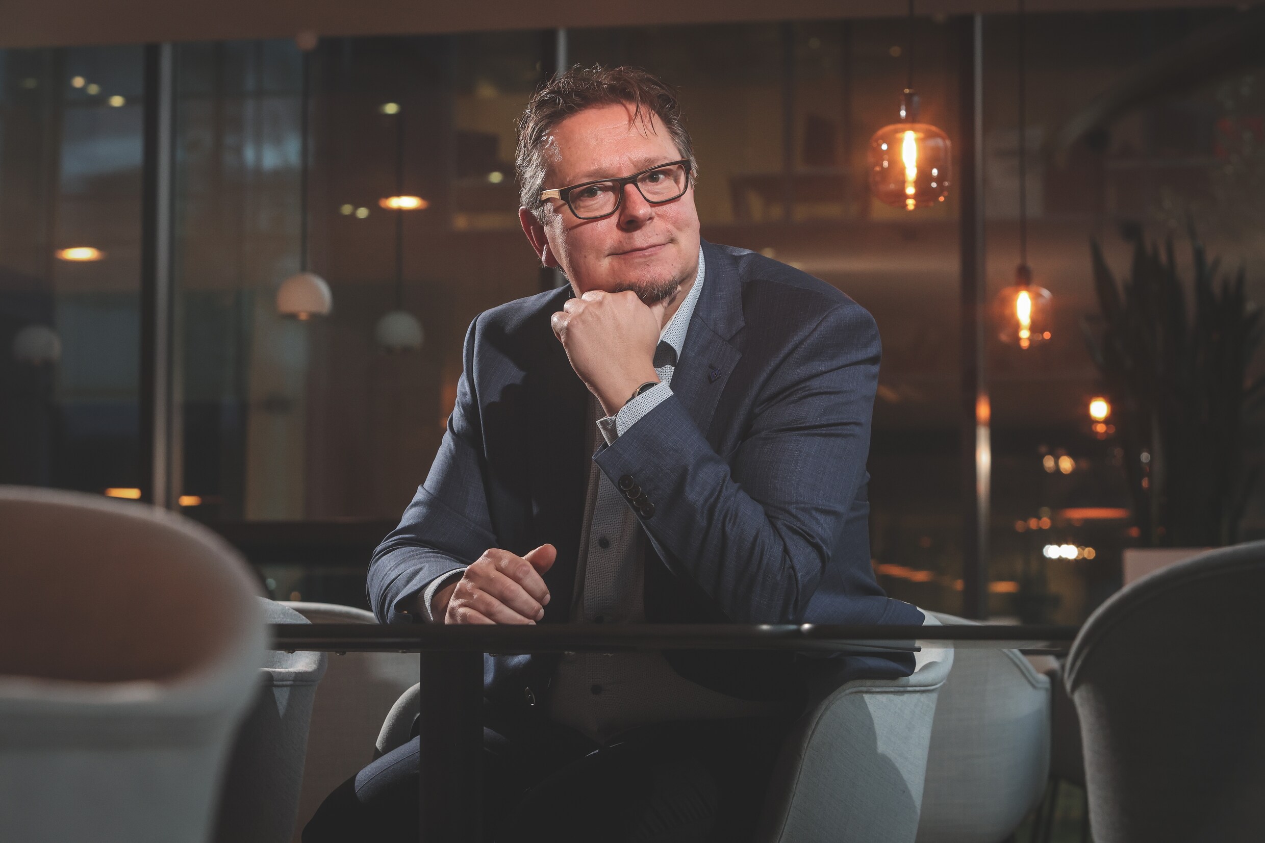 Verzekeringen keren jaarlijks tot 750 miljoen euro onterecht uit: ‘Wat ...