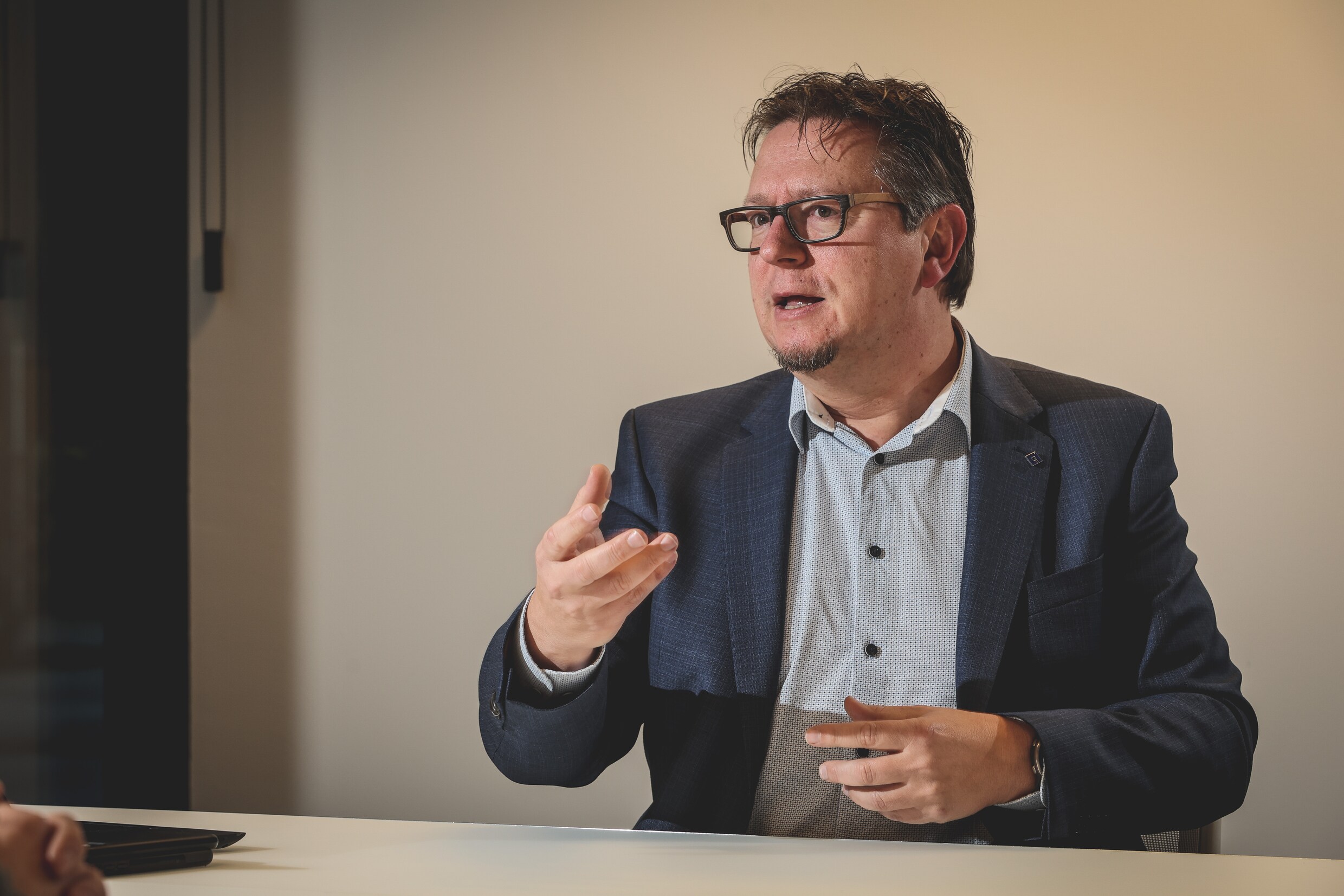 Verzekeringen keren jaarlijks tot 750 miljoen euro onterecht uit: ‘Wat ...