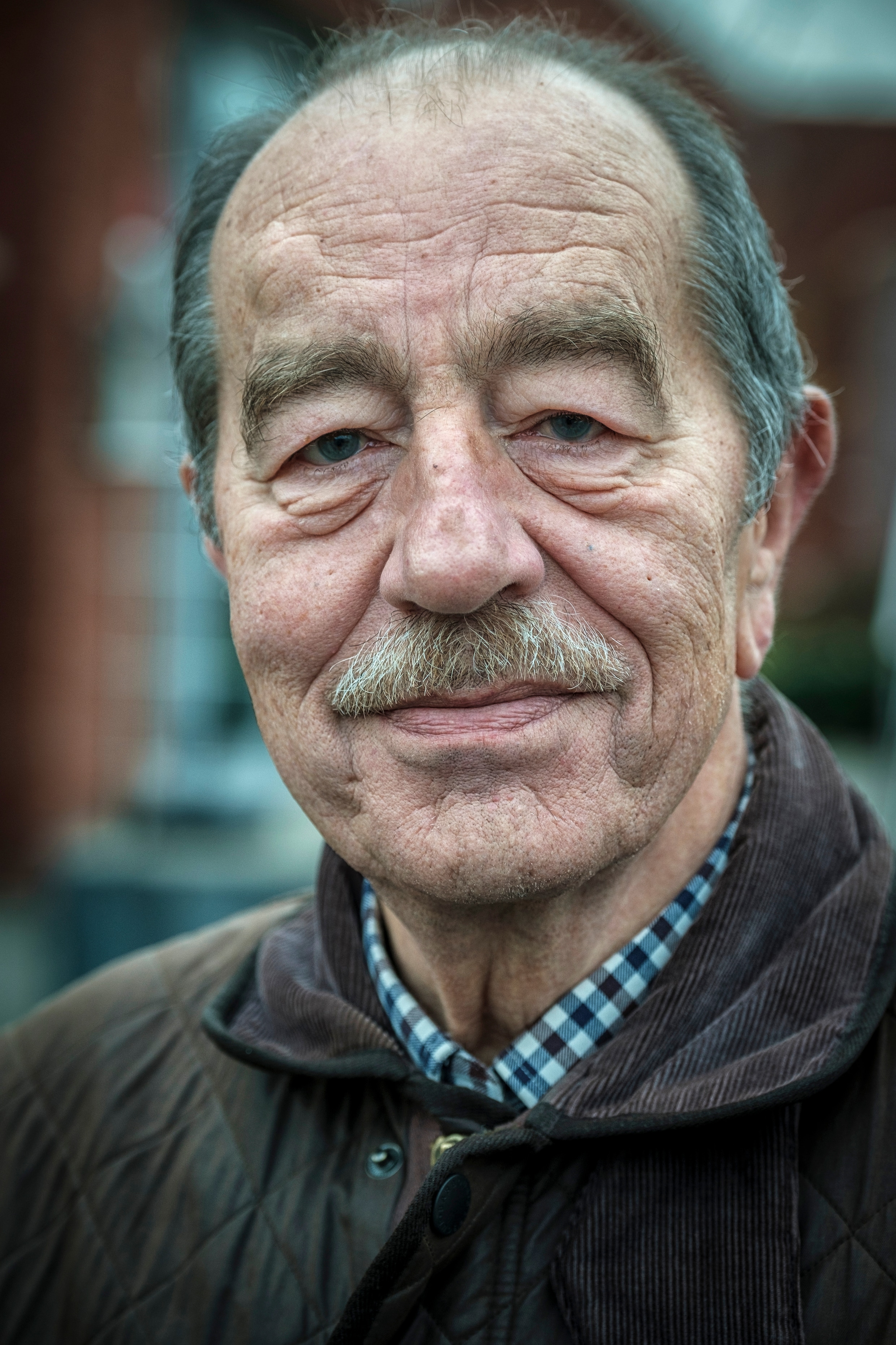 De verdwijning van zuster Gaby ontrafeld: ‘Niemand deed moeite om die ...