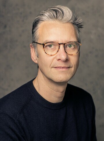 De Garage en De Warande verliezen hun bezielers: ‘De politieke ...