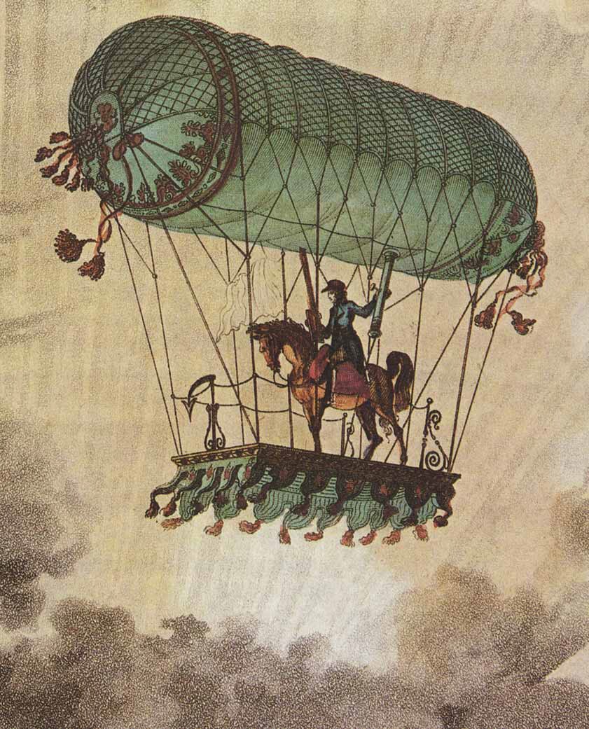 Zinderend kijkboek over de wereld van Arthur Japin | De Morgen