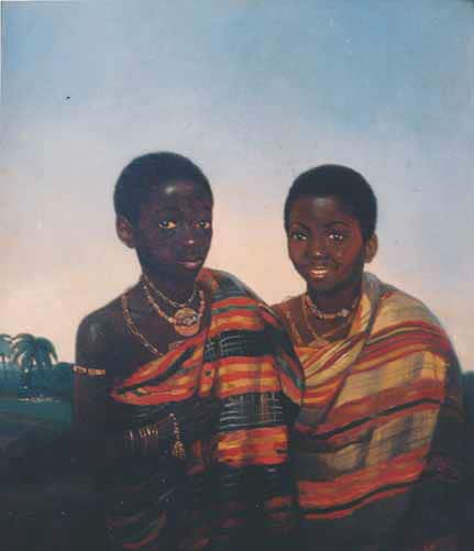 Zinderend kijkboek over de wereld van Arthur Japin | De Morgen