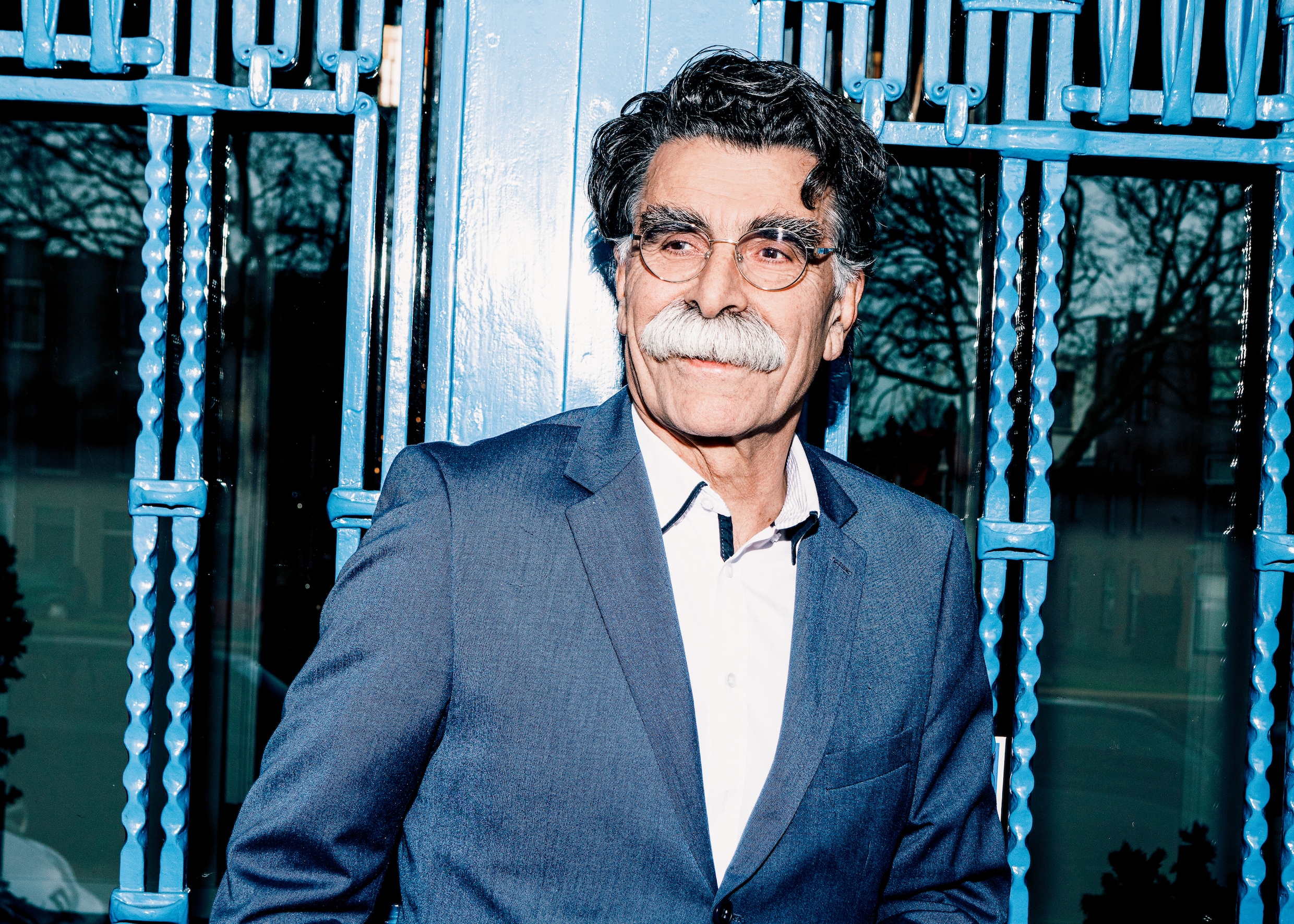 Deze vijf boeken zijn meer dan de moeite waard | De Morgen