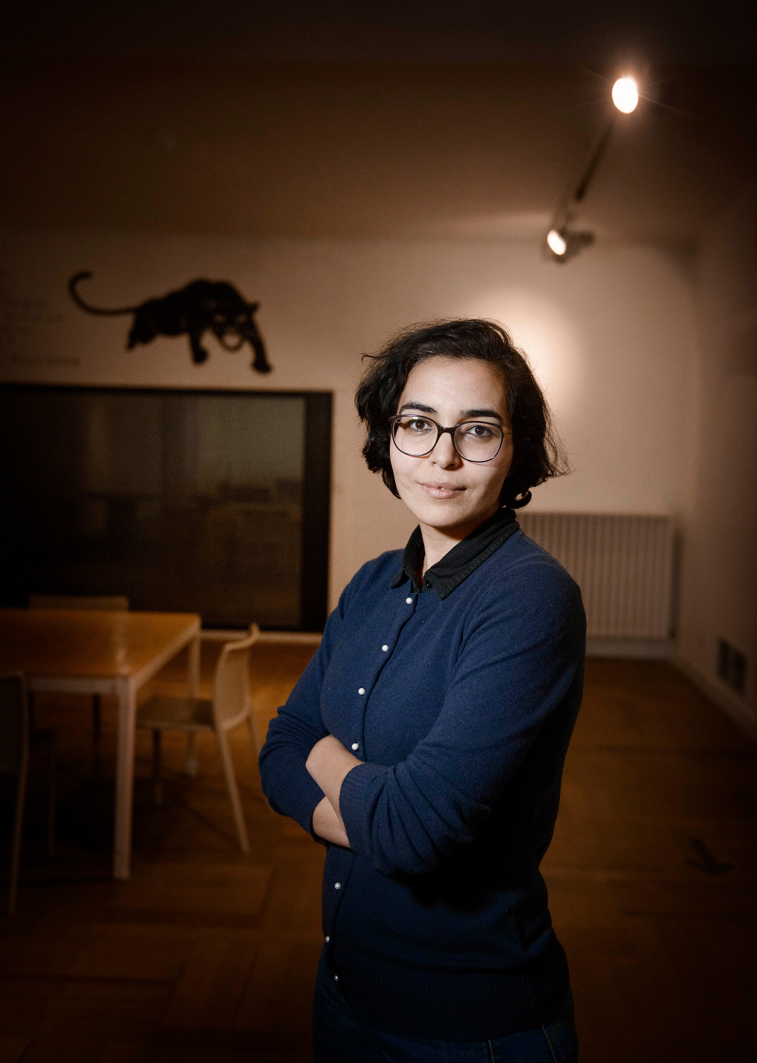 ‘Er is niet één manier om vrouw te zijn’: zes vrouwen die ons denken ...