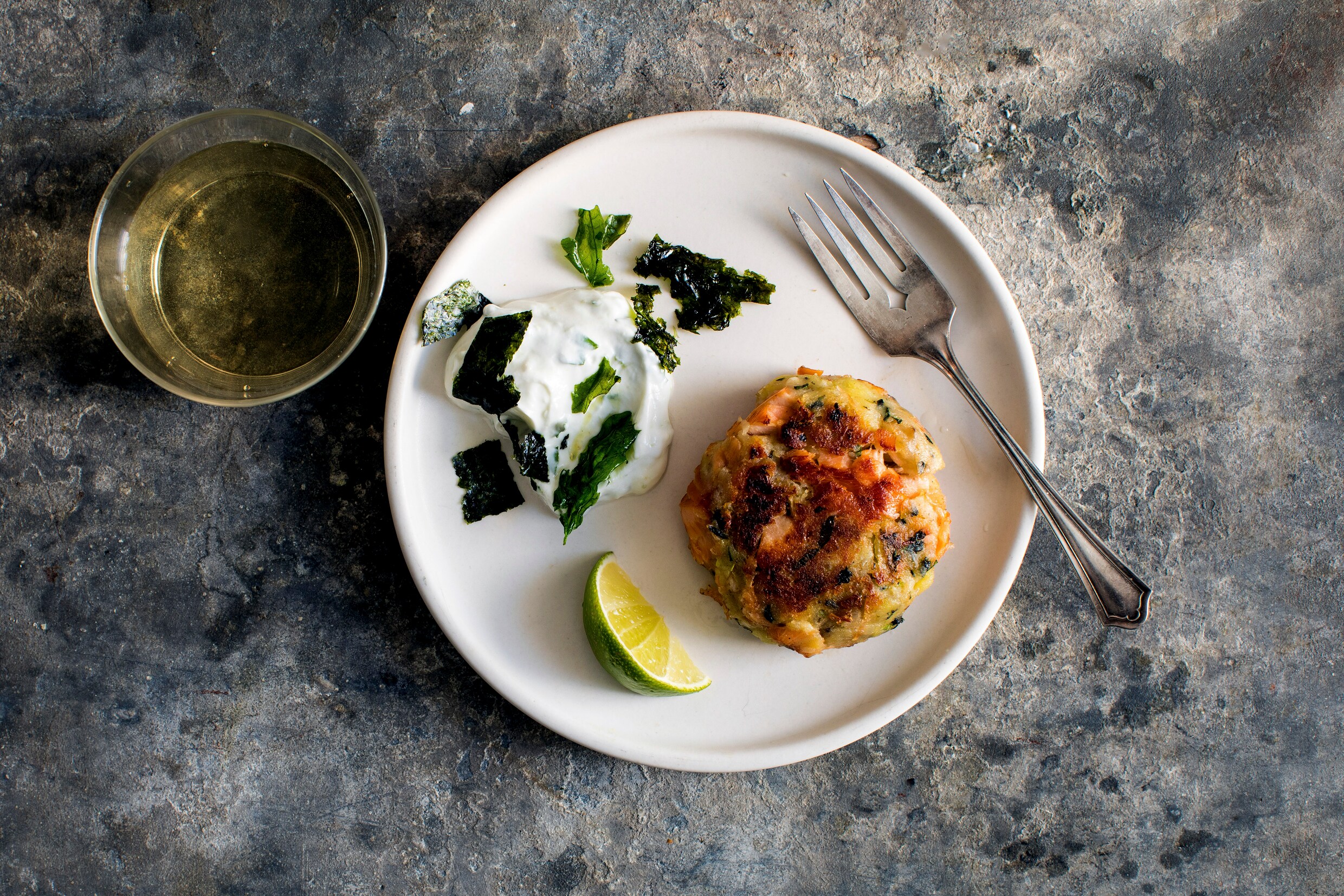 Weekendrecept: culinair eerbetoon aan de schoonmoeder van Yotam ...