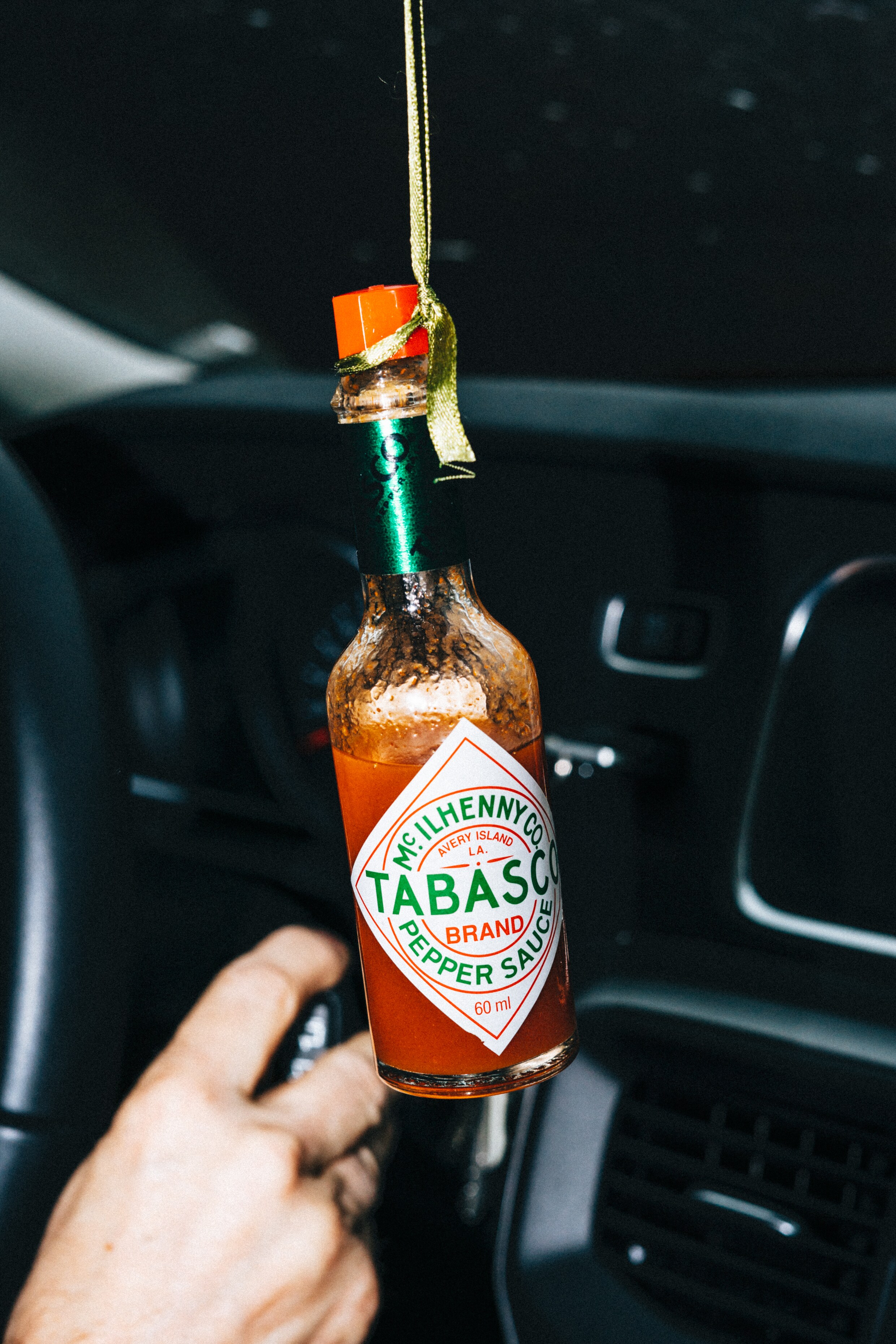 Lekker bizar: deze fotografe legde de raarste eetgewoontes vast. Sapje ...