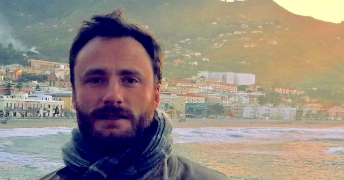 Vreugde maar ook kritiek na vrijlating Olivier Vandecasteele: ‘België ...