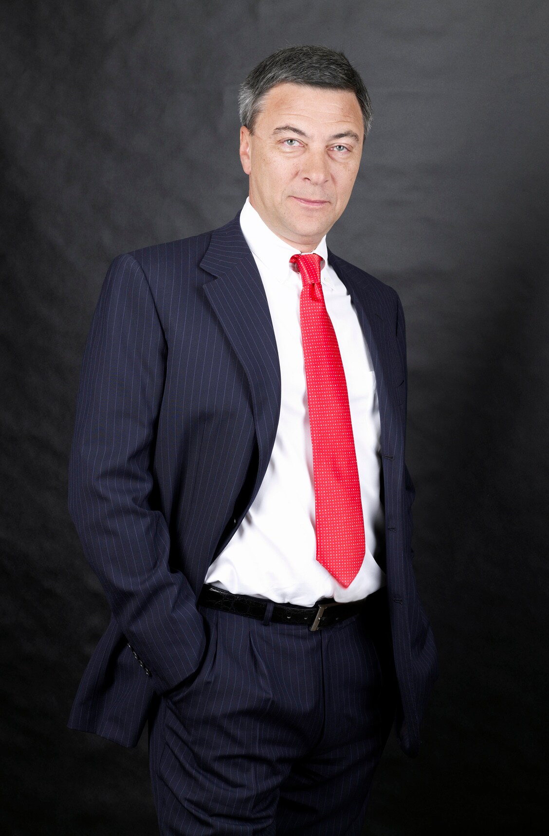 Deze 11 Russische oligarchen ontspringen de EU-sancties. De verklaring ...