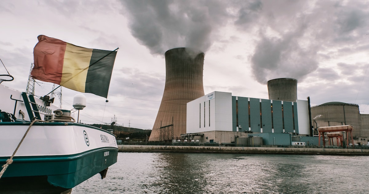 Bijna een jaar nucleair pingpongen geeft weinig vertrouwen in een ...