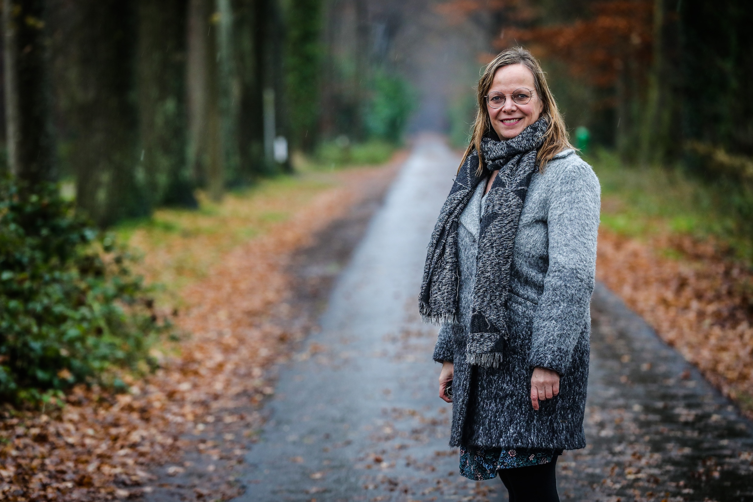 Drie boekentips voor u en uw vrienden | De Morgen