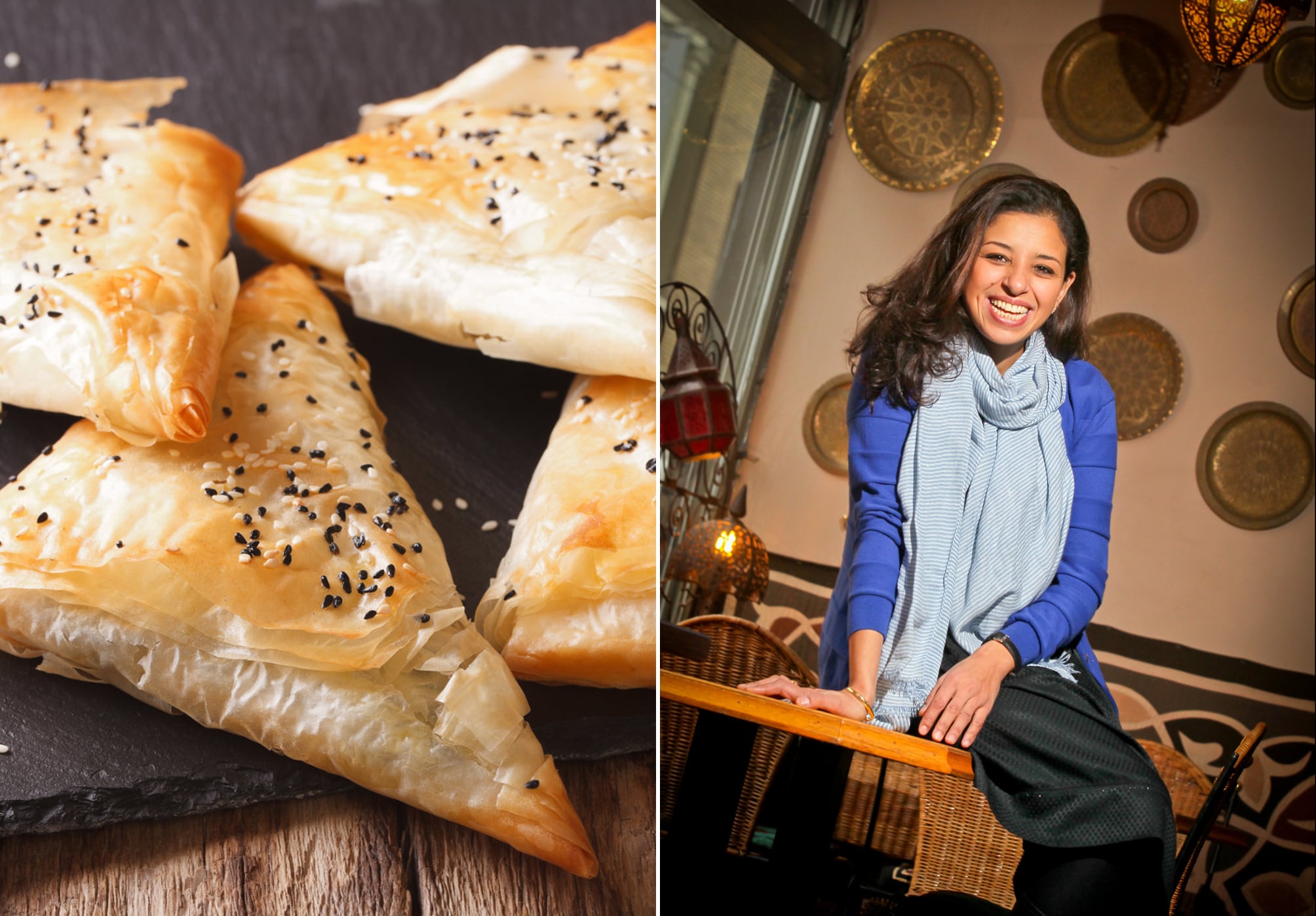 ‘Zo vermijd je dat je à la minute steak moet bakken voor een groot gezelschap’: 11 foodhacks van ...