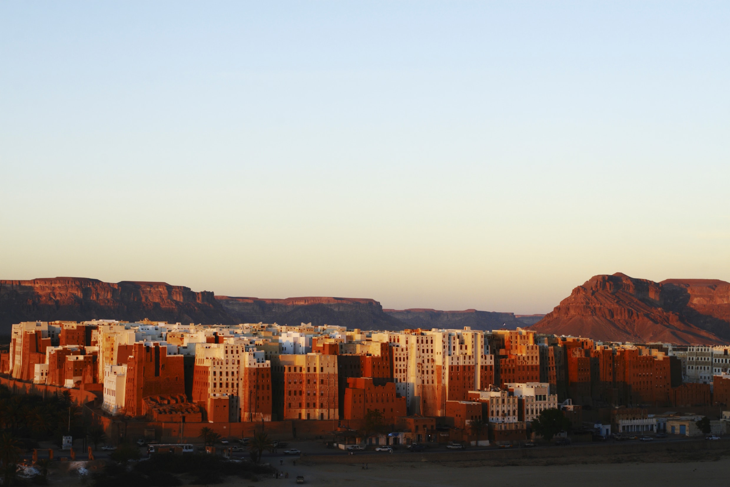 Het mooiste van het Oosten: 9 onvergetelijke reiservaringen in Azië en ...