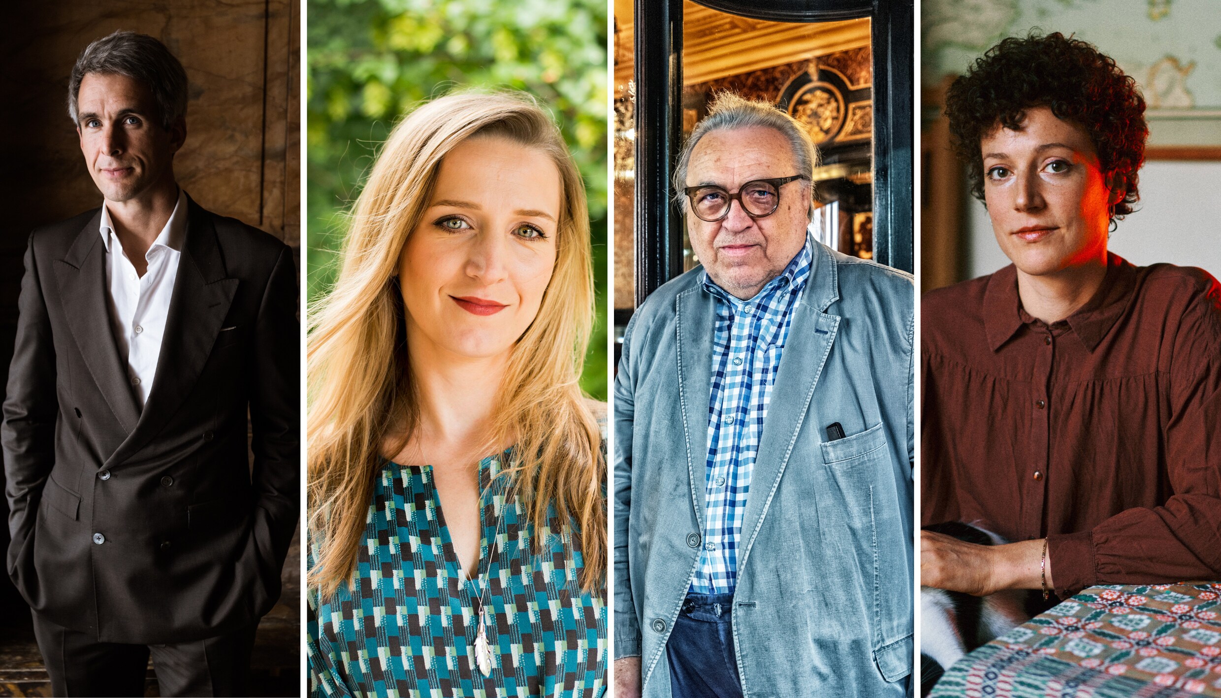 ‘Volgens China zou het wel eens afgelopen kunnen zijn met Rusland als ...