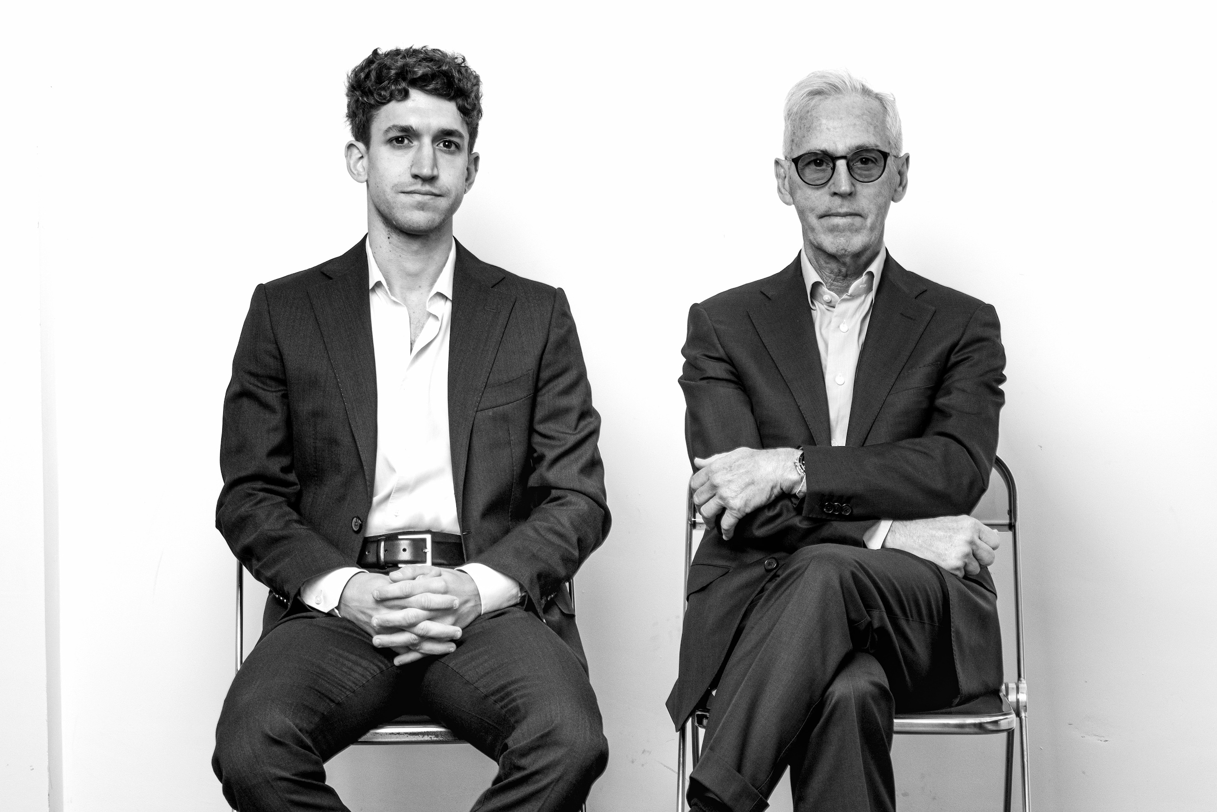 Ondanks de herverkiezing van Poetin: ‘Het verzet groeit, in heel Rusland’ | De Morgen