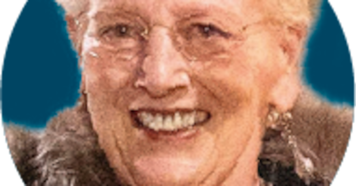 Koningin Margrethe, Janet Jackson, Johan Derksen en Sam Mendes | De Morgen