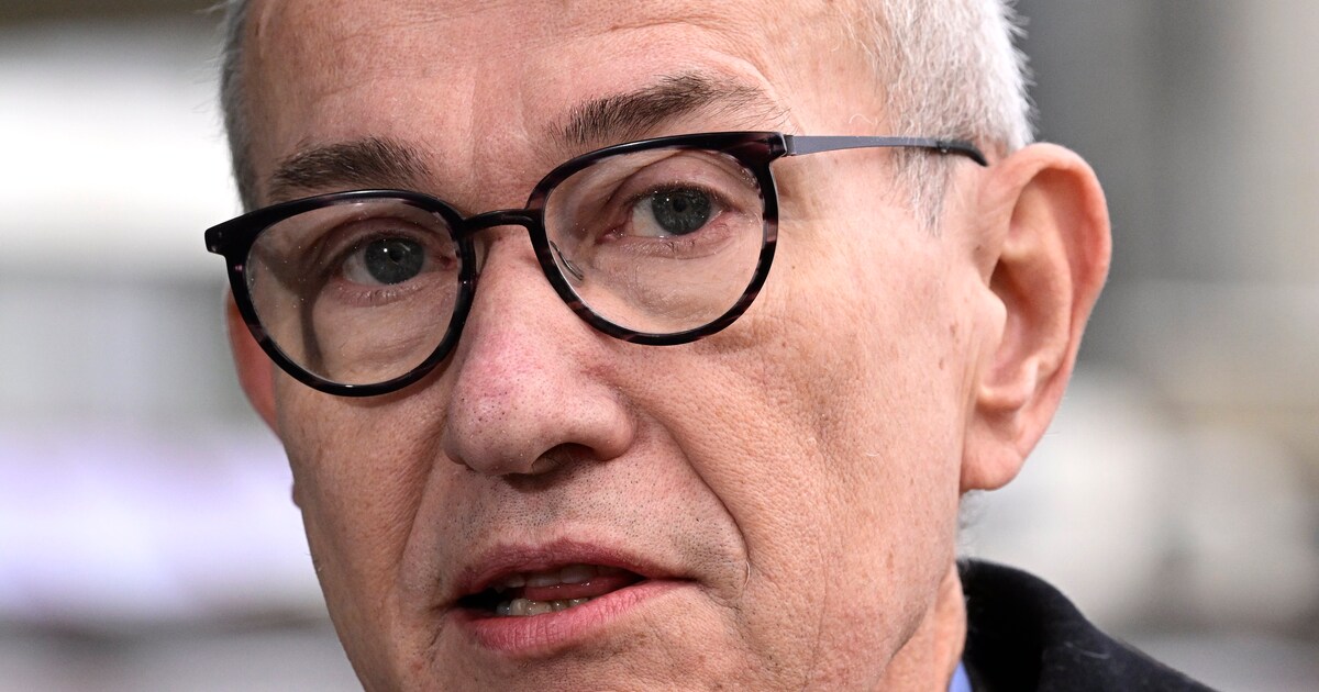 FOD Volksgezondheid gaf 9,6 miljoen euro uit aan consultants tijdens coronacrisis | De Morgen