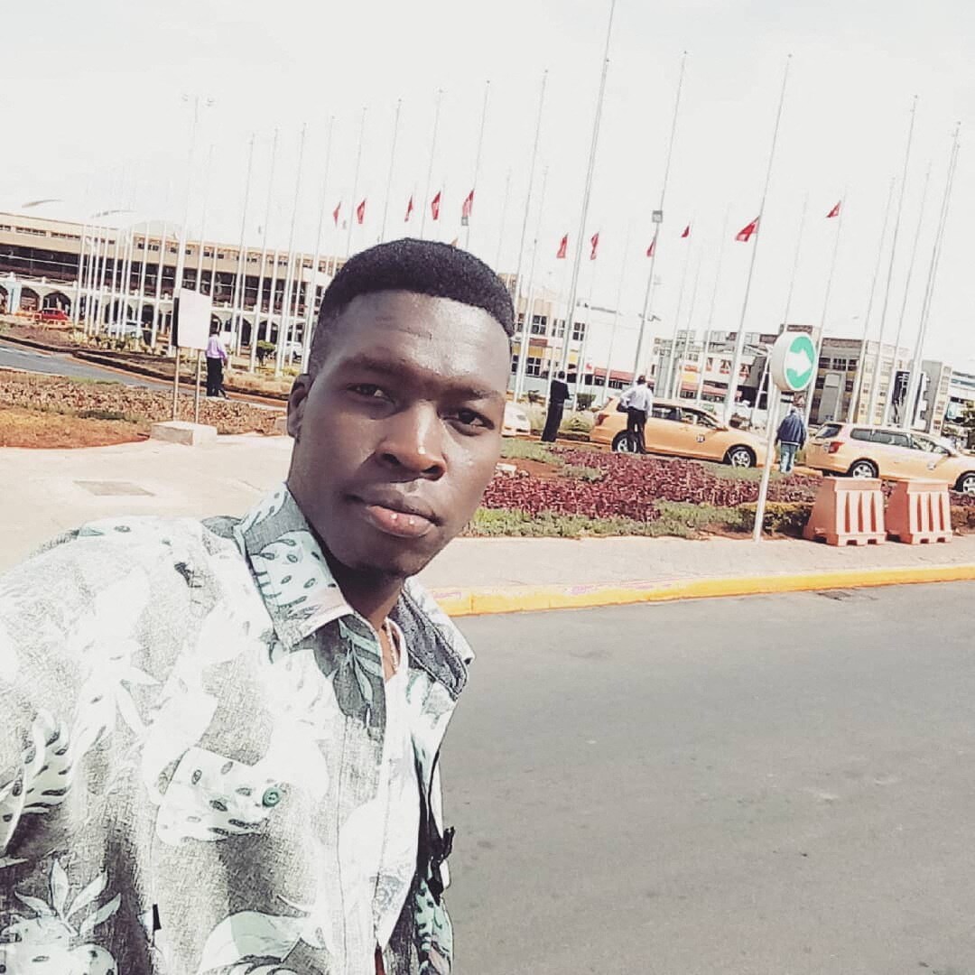 Moord op LGBTQ+-activist in Kenia leidt tot verontwaardiging over anti ...