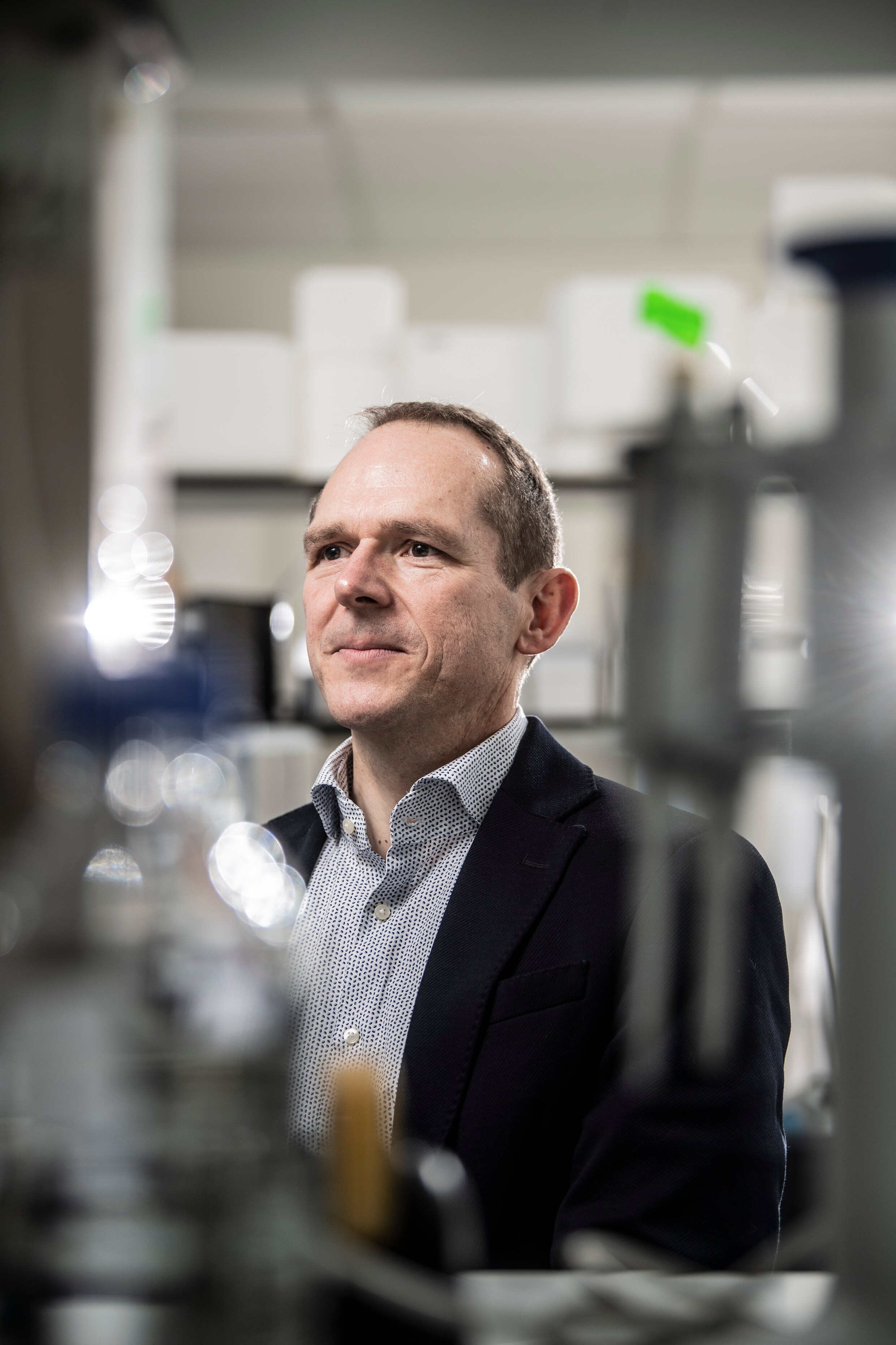 Tips om gezond ouder te worden: ‘Spierversterkende oefeningen kunnen op ...