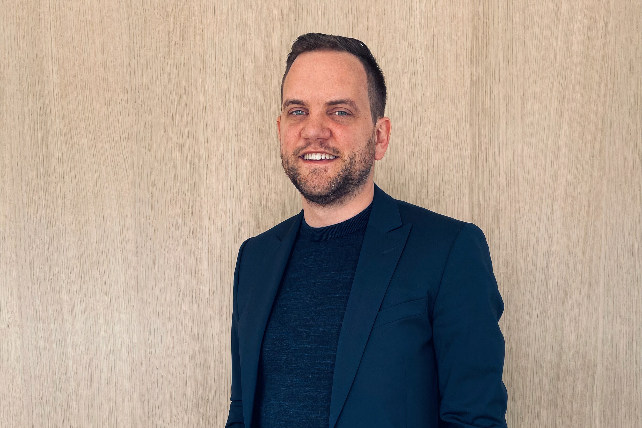 7 op de 10 werknemers lezen buiten de werkuren geen e-mails: ‘Een ...