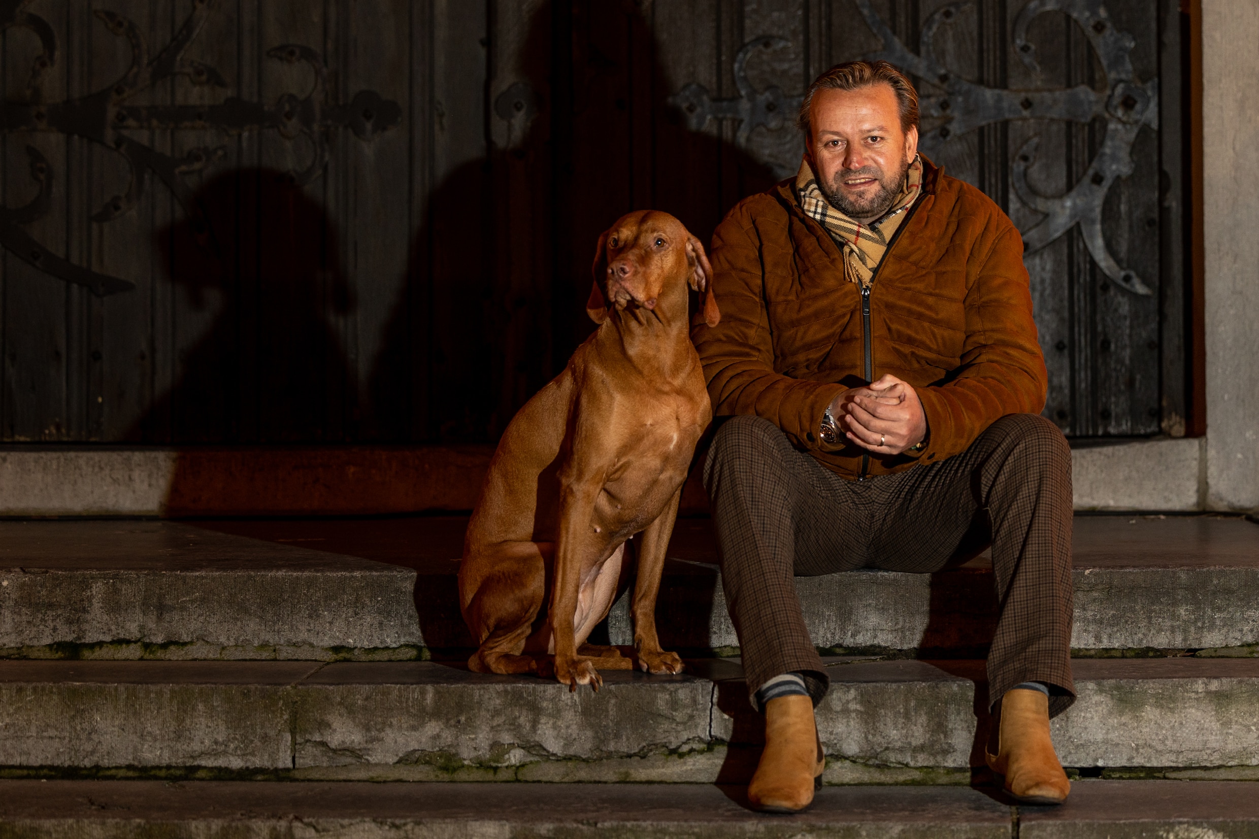 Recordaantal Belgen wijzigde van naam in 2022: ‘Telkens als ik mijn ...