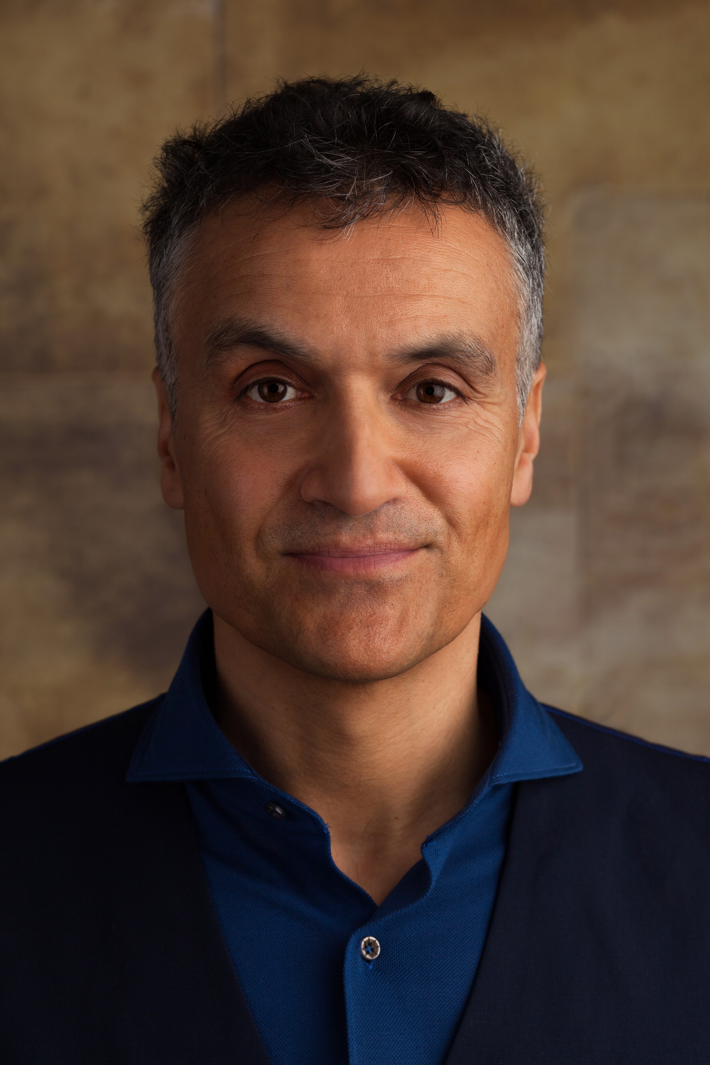 ‘We kunnen niet meer zonder cafeïne en onze kinderen krijgen burn-outs ...