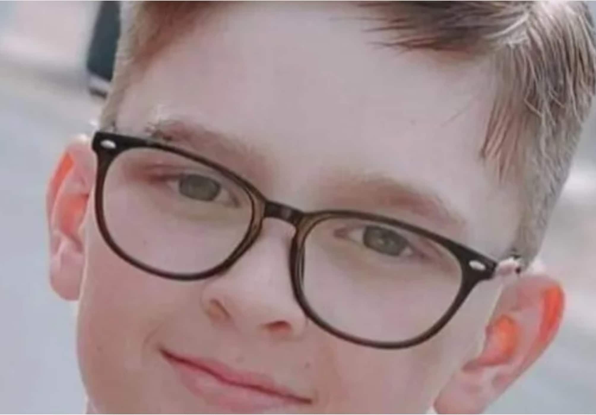 Franse jongen (13) stapt uit het leven na aanhoudende pesterijen: ‘Hij ...