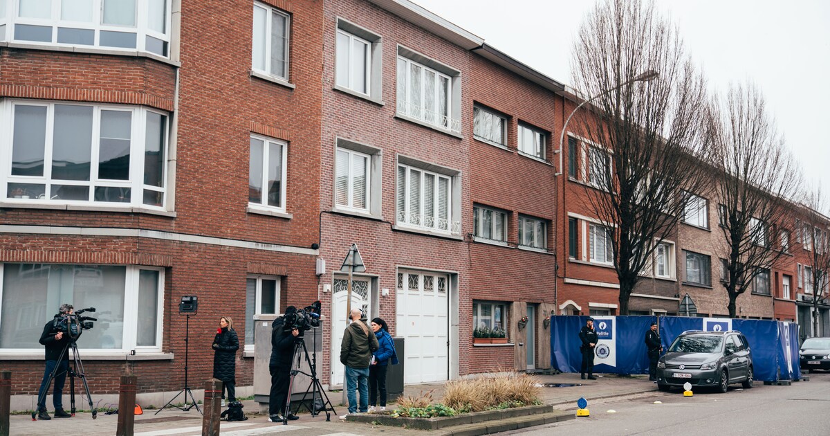 Twee personen in Nederland opgepakt in onderzoek naar moord Firdaous ...