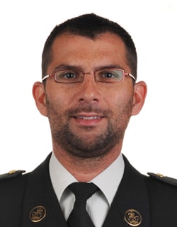 ‘De Wagner-leider behandelt zijn manschappen als wegwerpmateriaal en ...