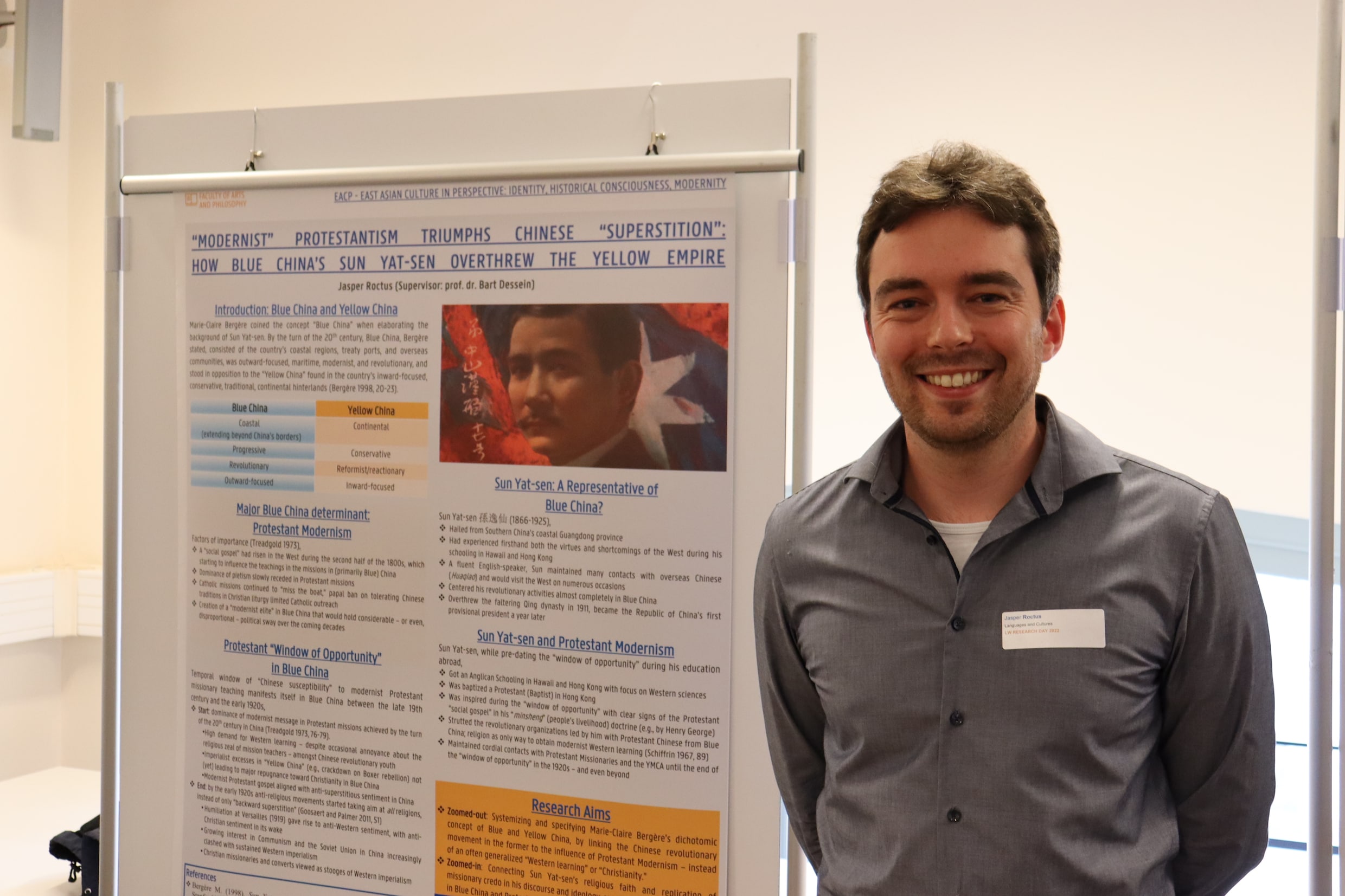 Chinese bevolking voor het eerst in 60 jaar gekrompen: ‘Dit is zeer ...