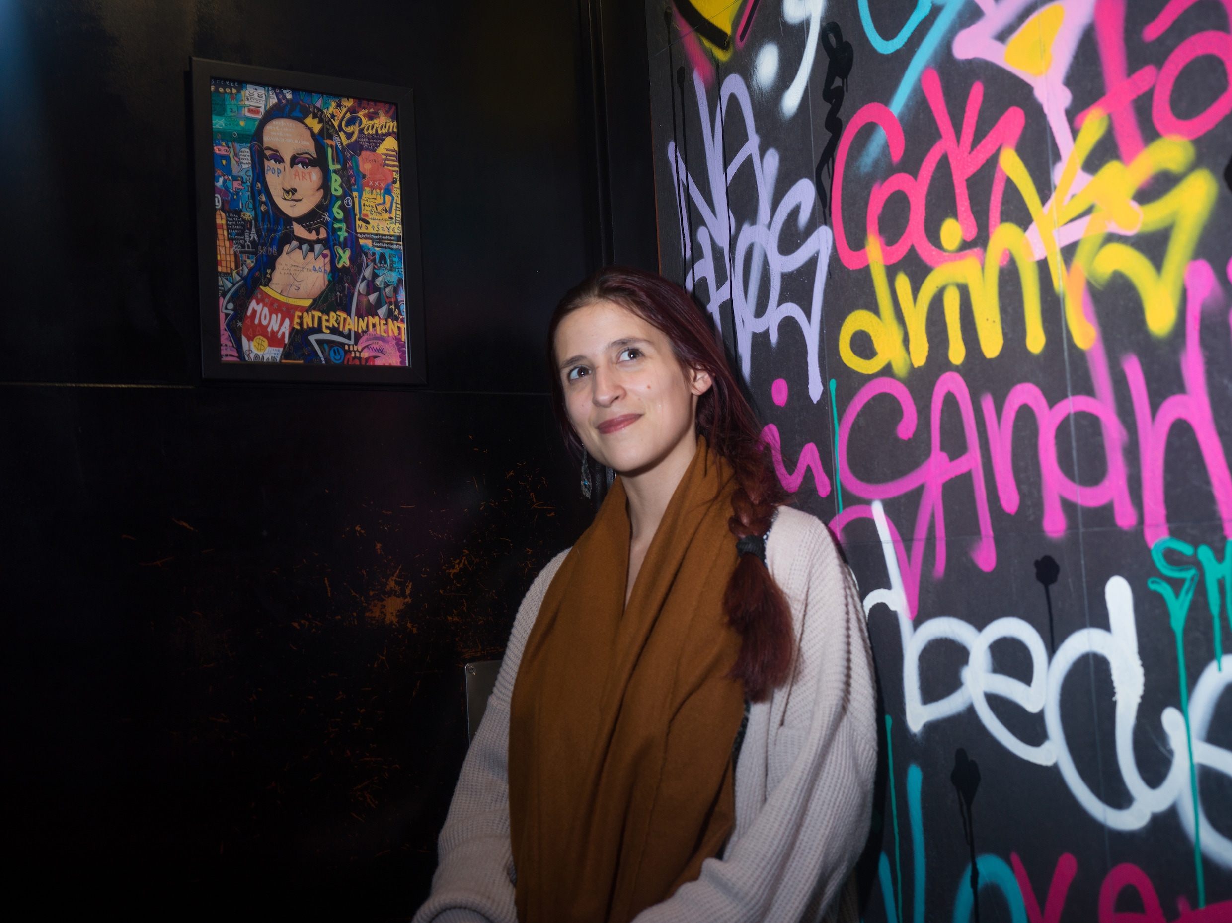 Hoezo, cryptomunten kelderen? ‘Zo kunnen mensen samenwerken als nooit ...