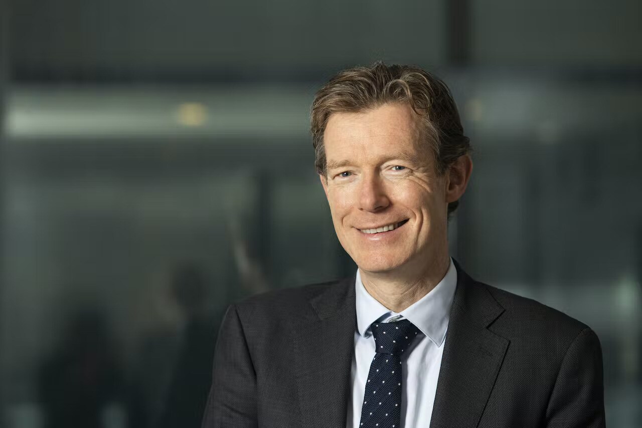 ‘Je ziet het einde opdoemen van businessmodellen die alleen rendabel ...