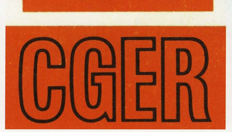 Wie is Marc Tarabella (ex-PS), Europarlementslid en verdachte in het Qatar-corruptieschandaal ...