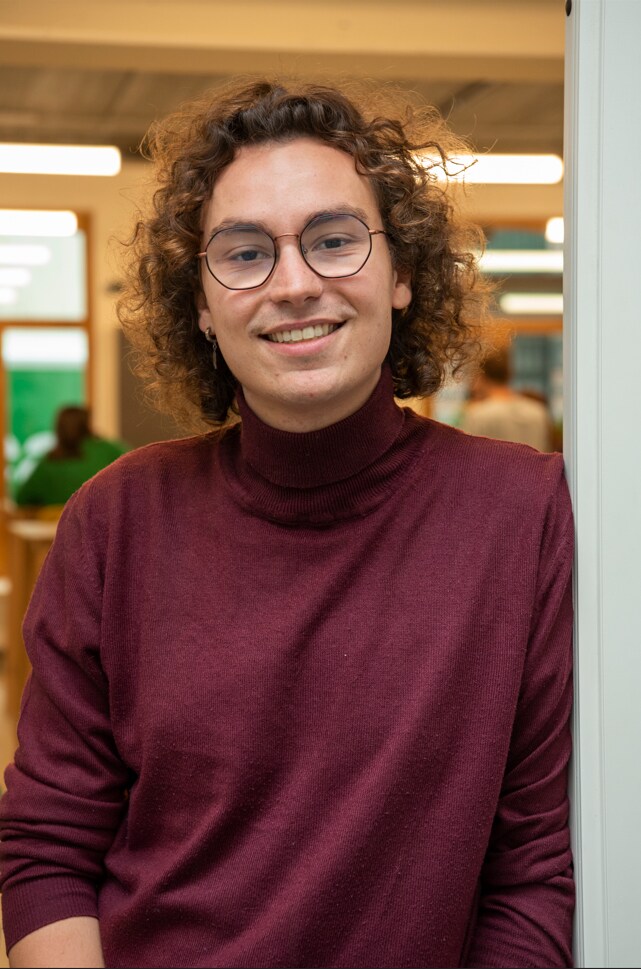 ‘Elke persoon extra bij Fedasil betekent meteen een paar extra bedden ...