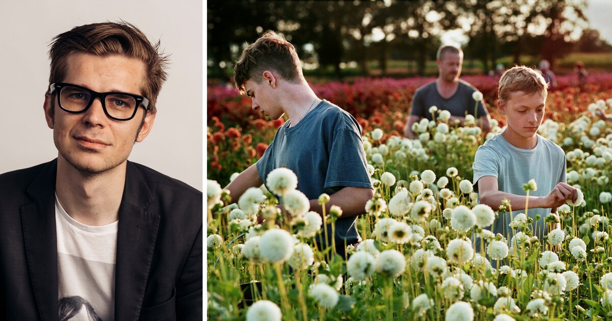 Close’ heeft één échte concurrent, maar wel een topfavoriet’: de Oscar-kansen voor de film van ...