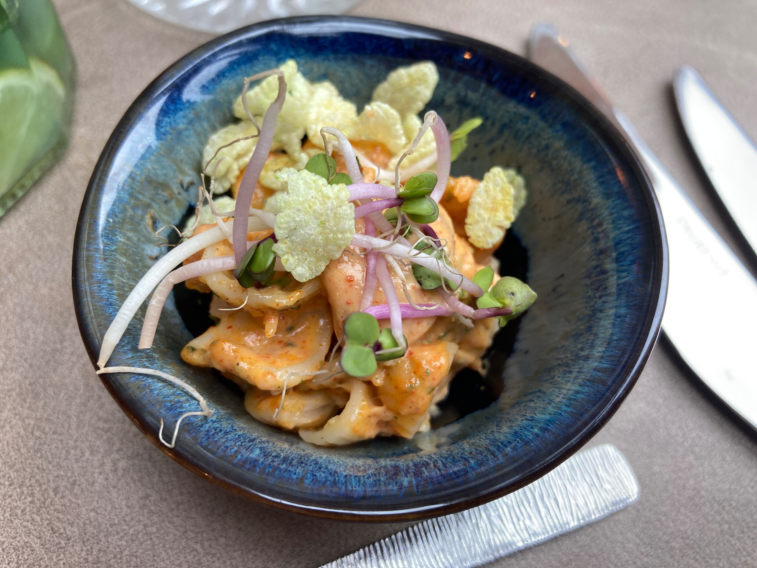 FAVV waarschuwt: ‘Bewaar gekookte pasta niet langer dan twee dagen, je ...