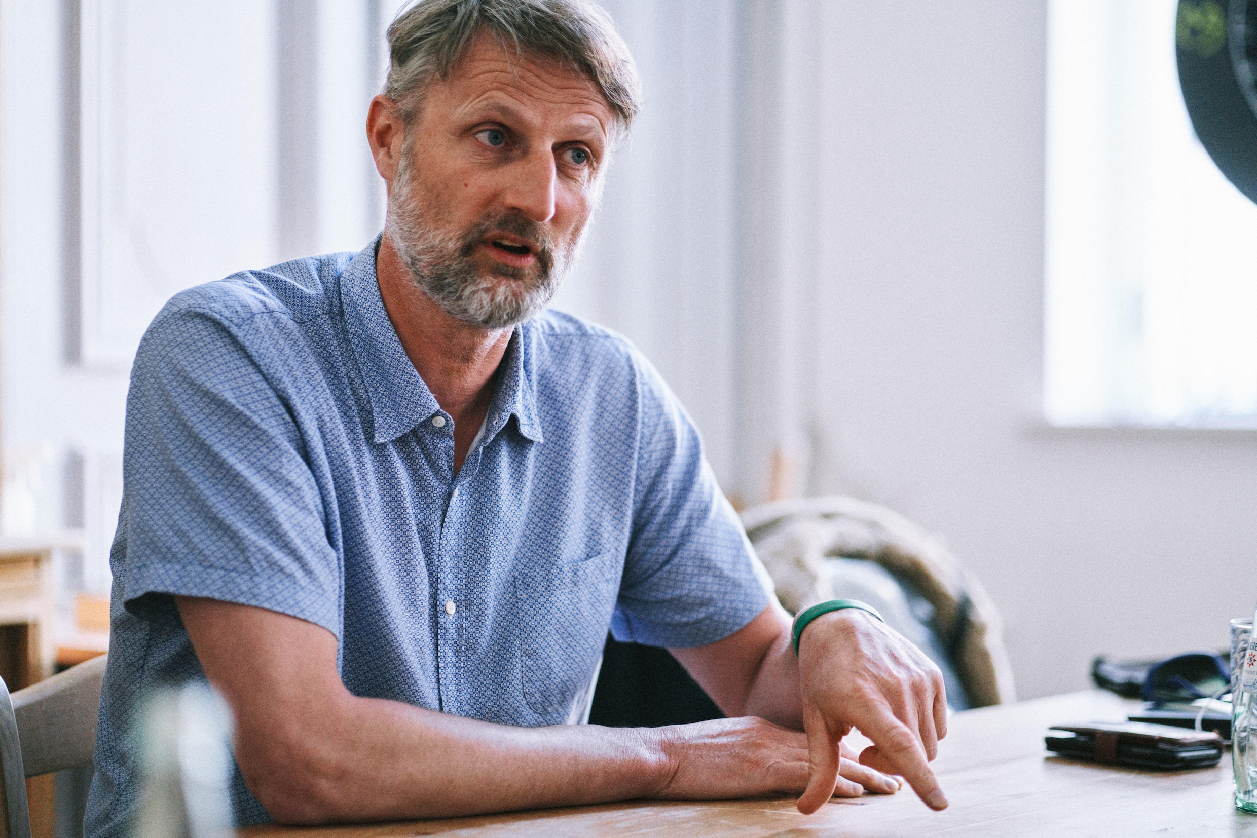 ‘De inflatiecijfers worden bij ons niet juist berekend, en iedereen ...