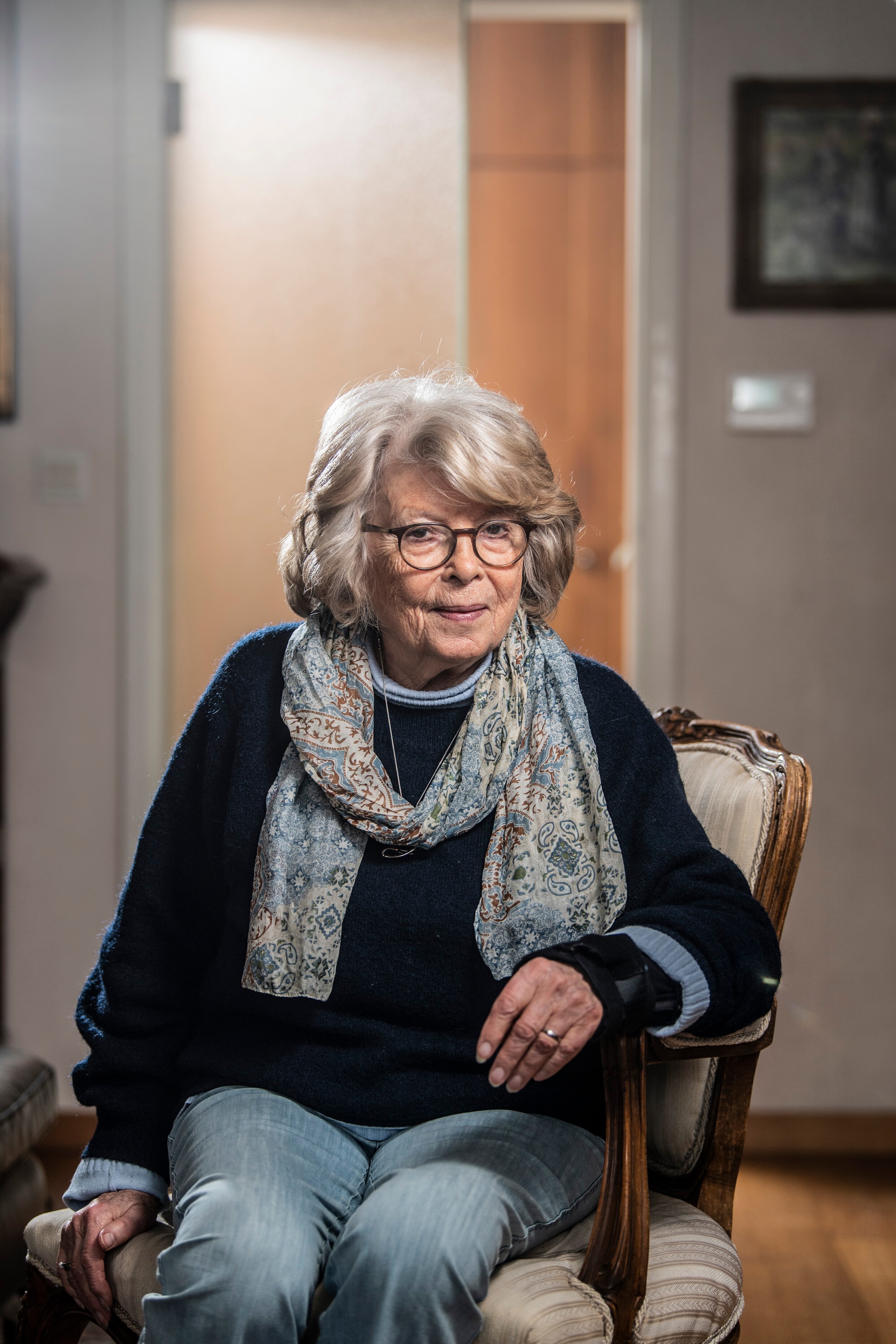 Inbrekers zijn helemaal terug: ‘Dé manier om je woning te beschermen is ...