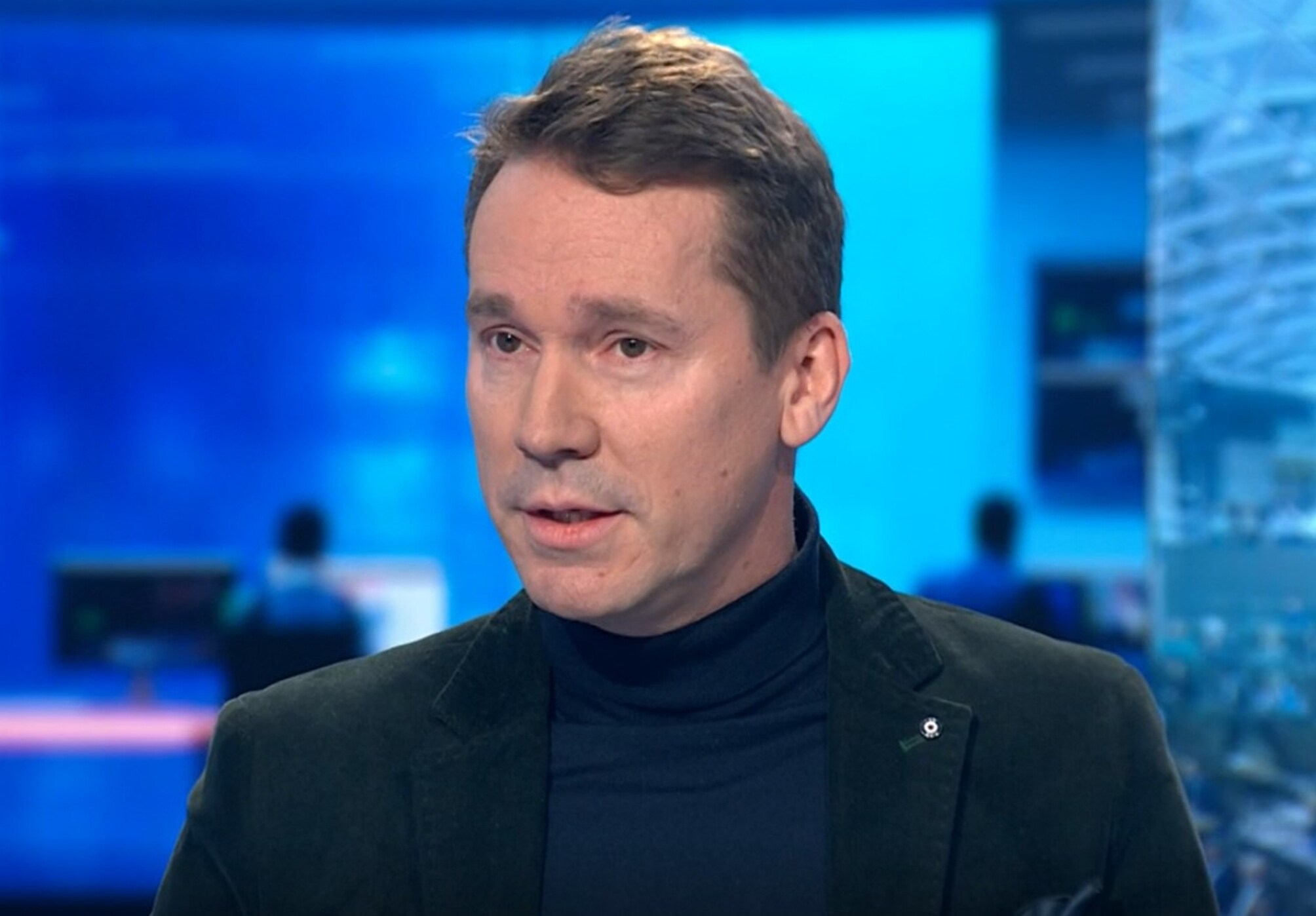 Hoe een peiling die niet plaatsvond, toch de Wetstraat opjaagde: ‘Toen ...