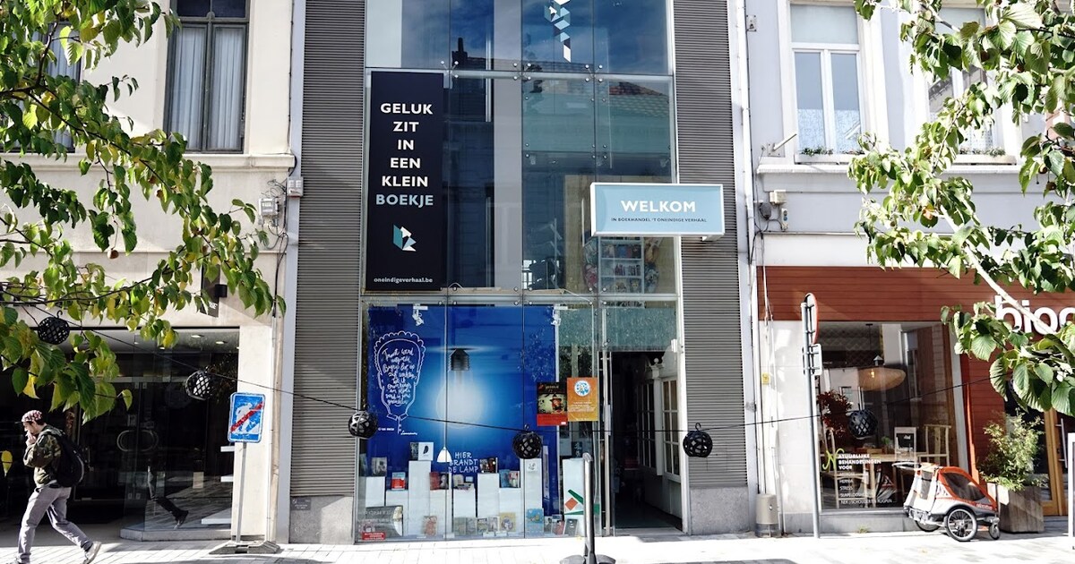 ‘Brusselmans lijkt zijn tweede adem te hebben gevonden’: toppers en ...