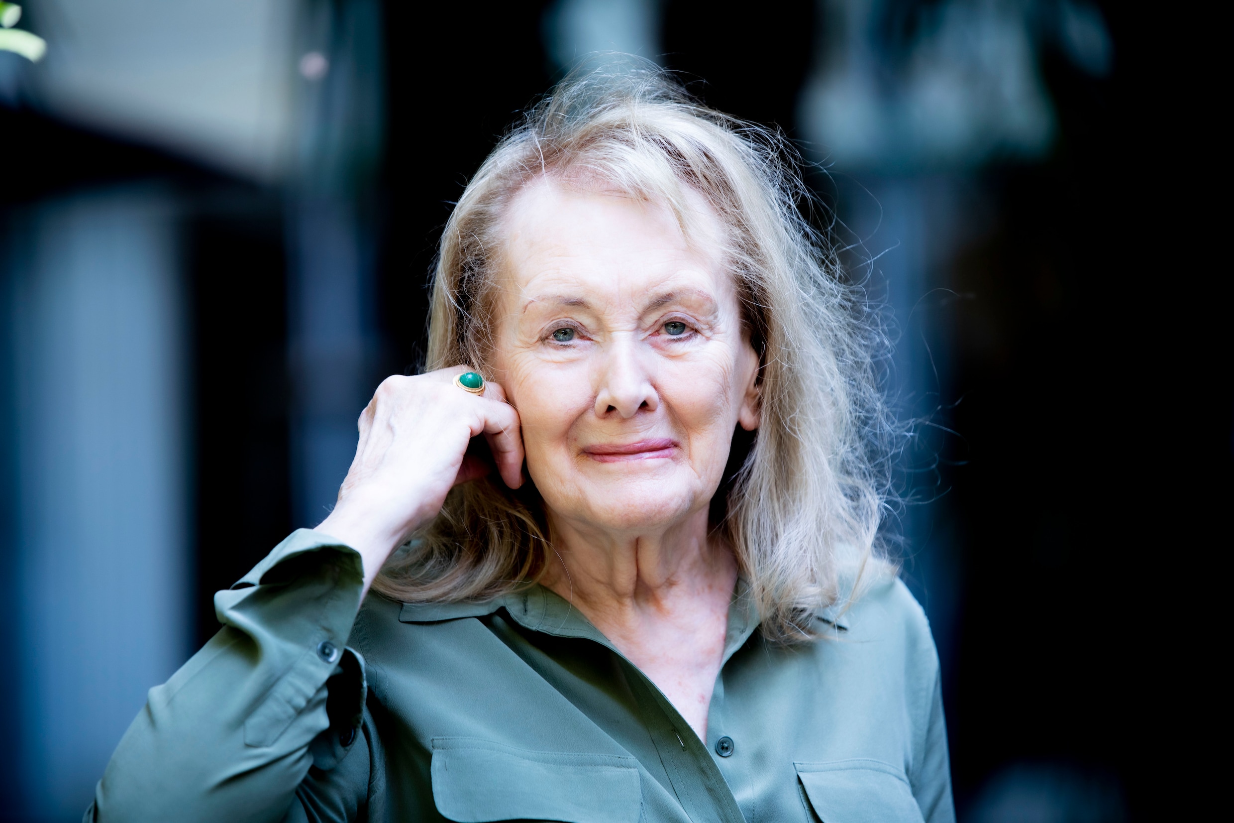 Van ‘De jongeman’ tot ‘Dansen met Clio’: deze vijf boeken zijn uw ...