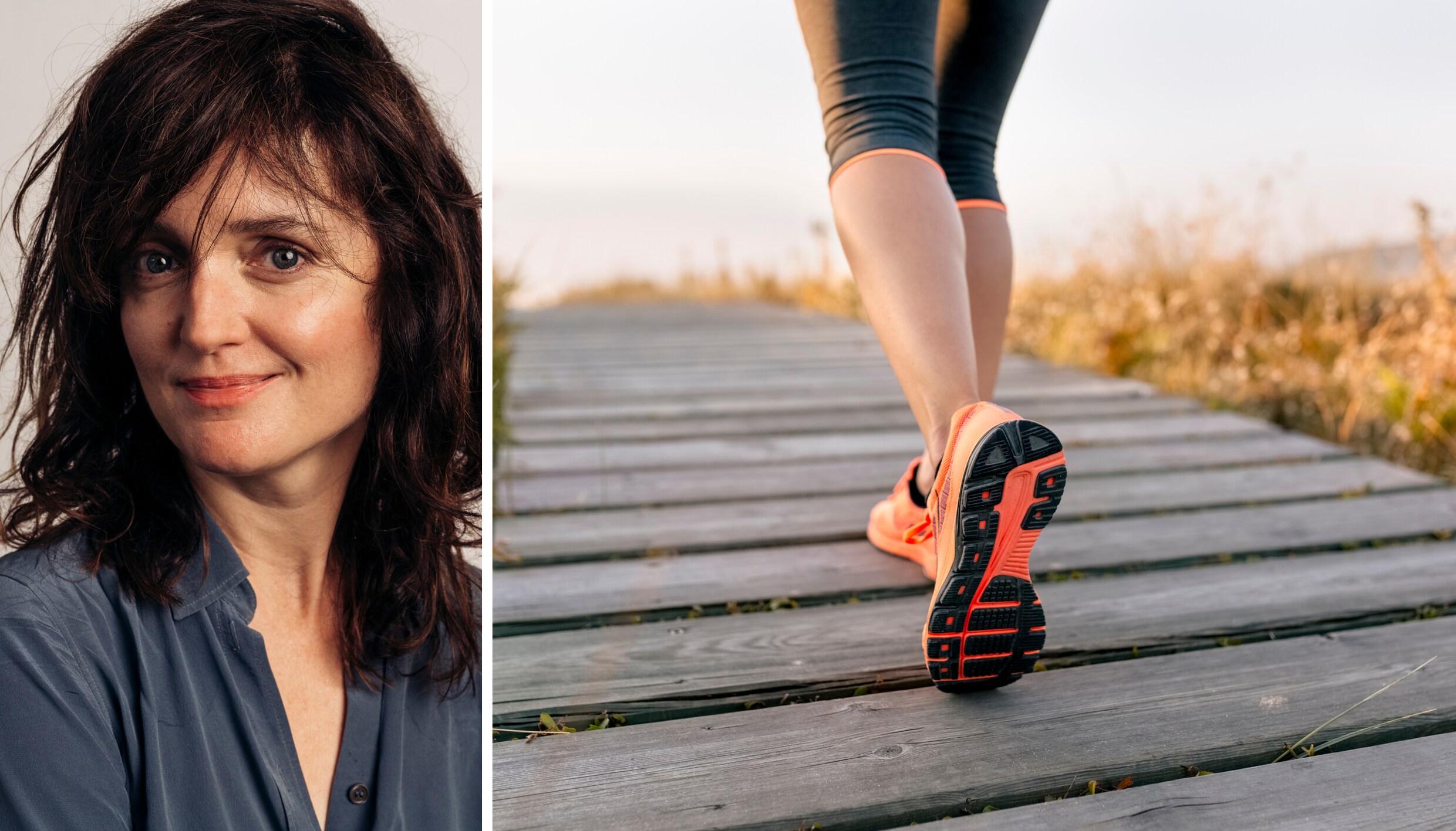 De meeste goede voornemens verdampen al snel weer, met soms extra kilo ...