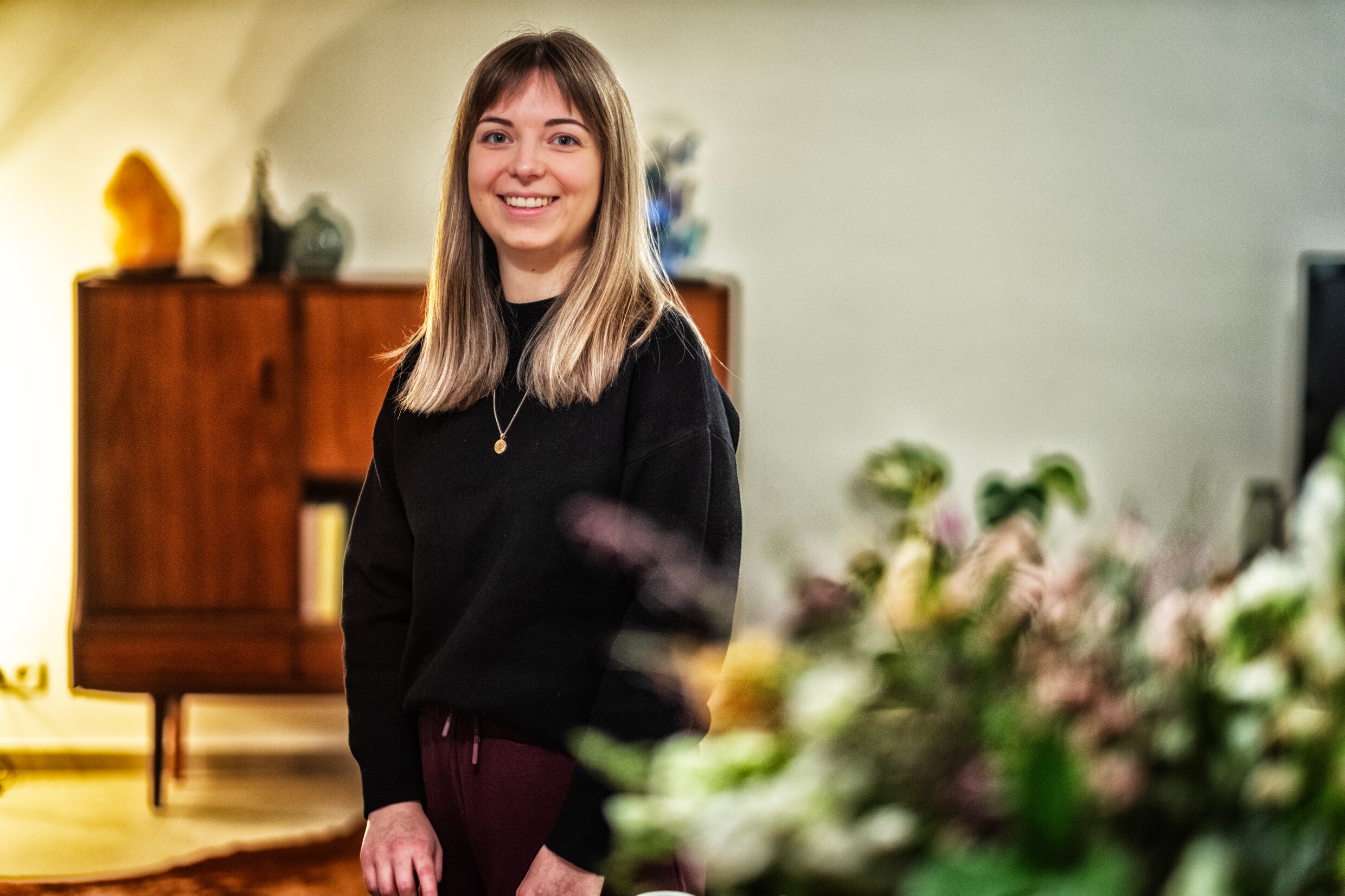 Voor deze jongeren is het elke dag Tournée Minérale: ‘Alcohol blijft ...