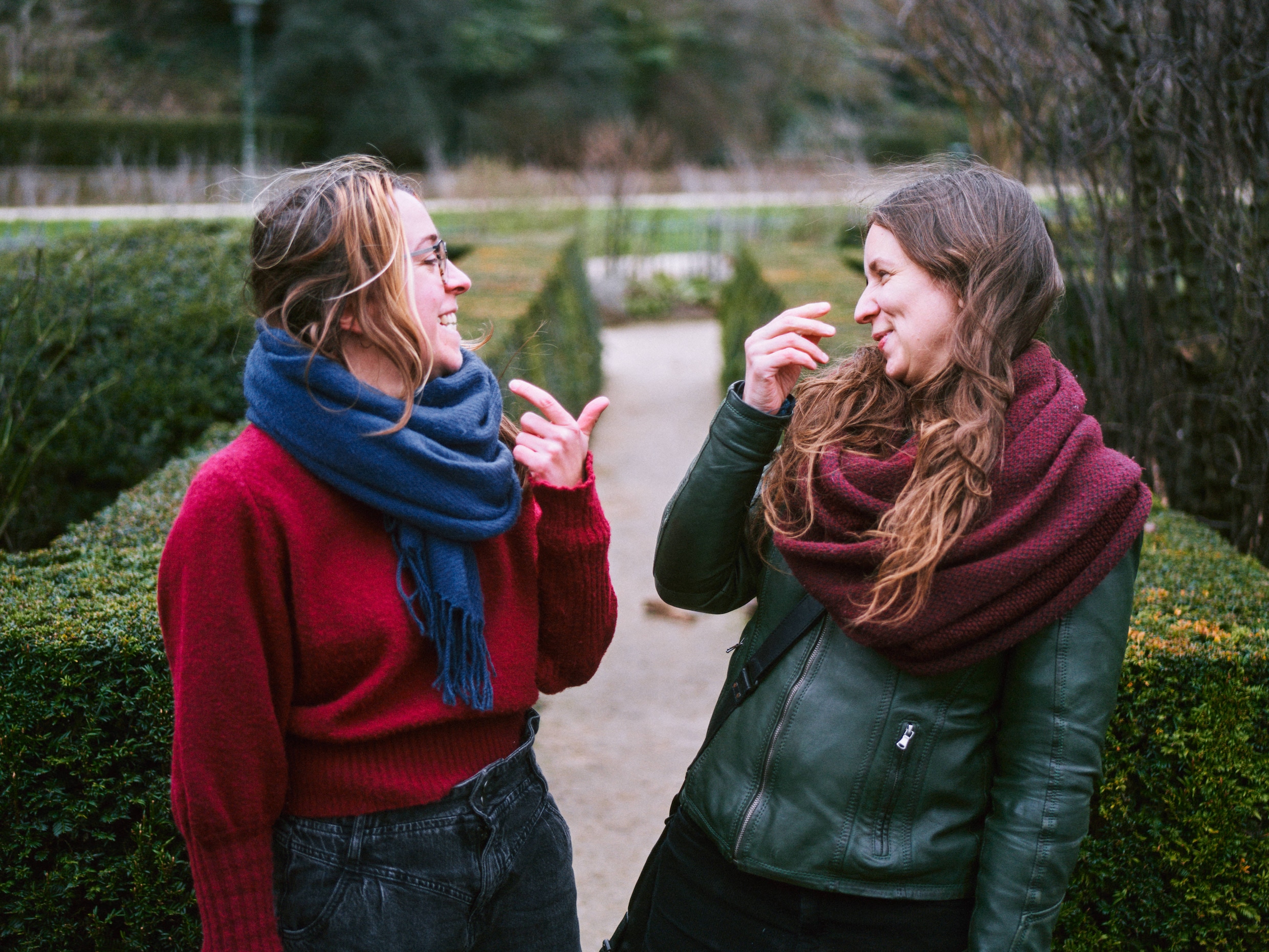 Cuba, goed voor 0,07 procent van de uitstoot, hanteert een van de meest ...