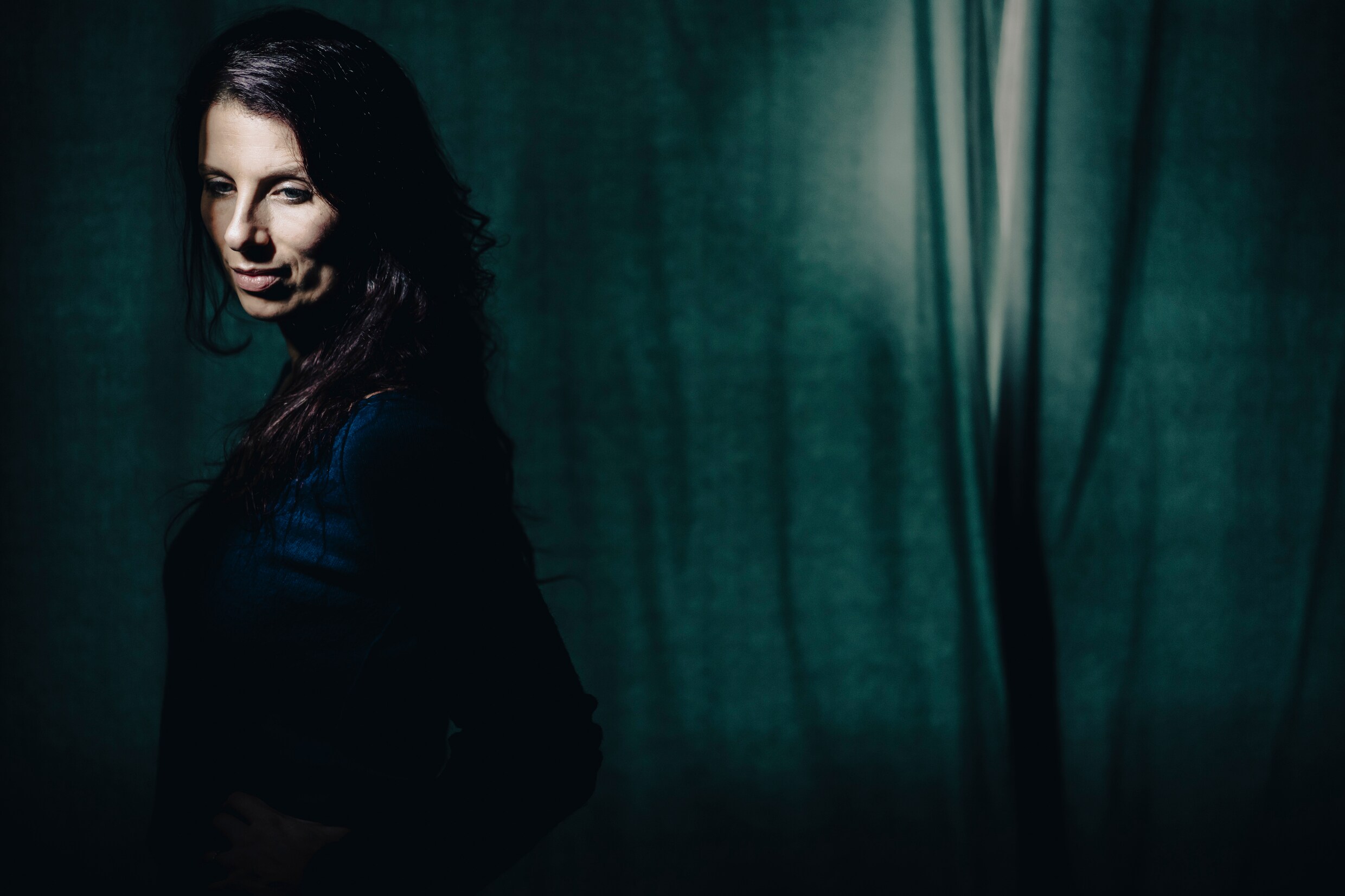 ‘De juiste loser op de juiste plaats op het juiste moment’: 9 verhalen ...