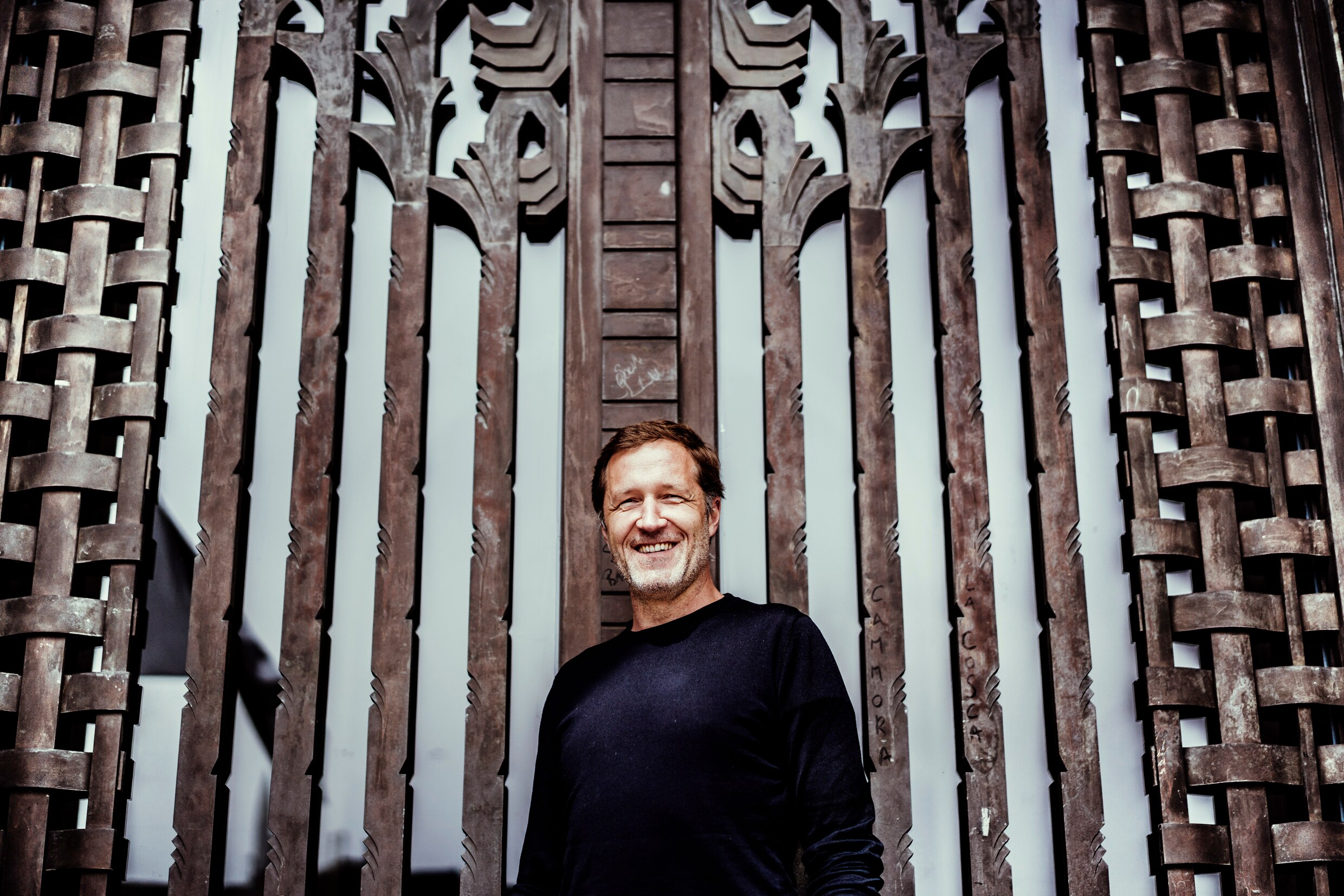 PS-voorzitter Paul Magnette schendt met aankondiging premier ...