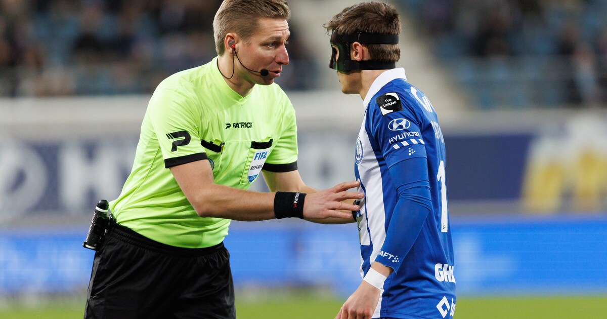 In een drukke maand fluiten Belgische toprefs tot 10.000 euro bij ...