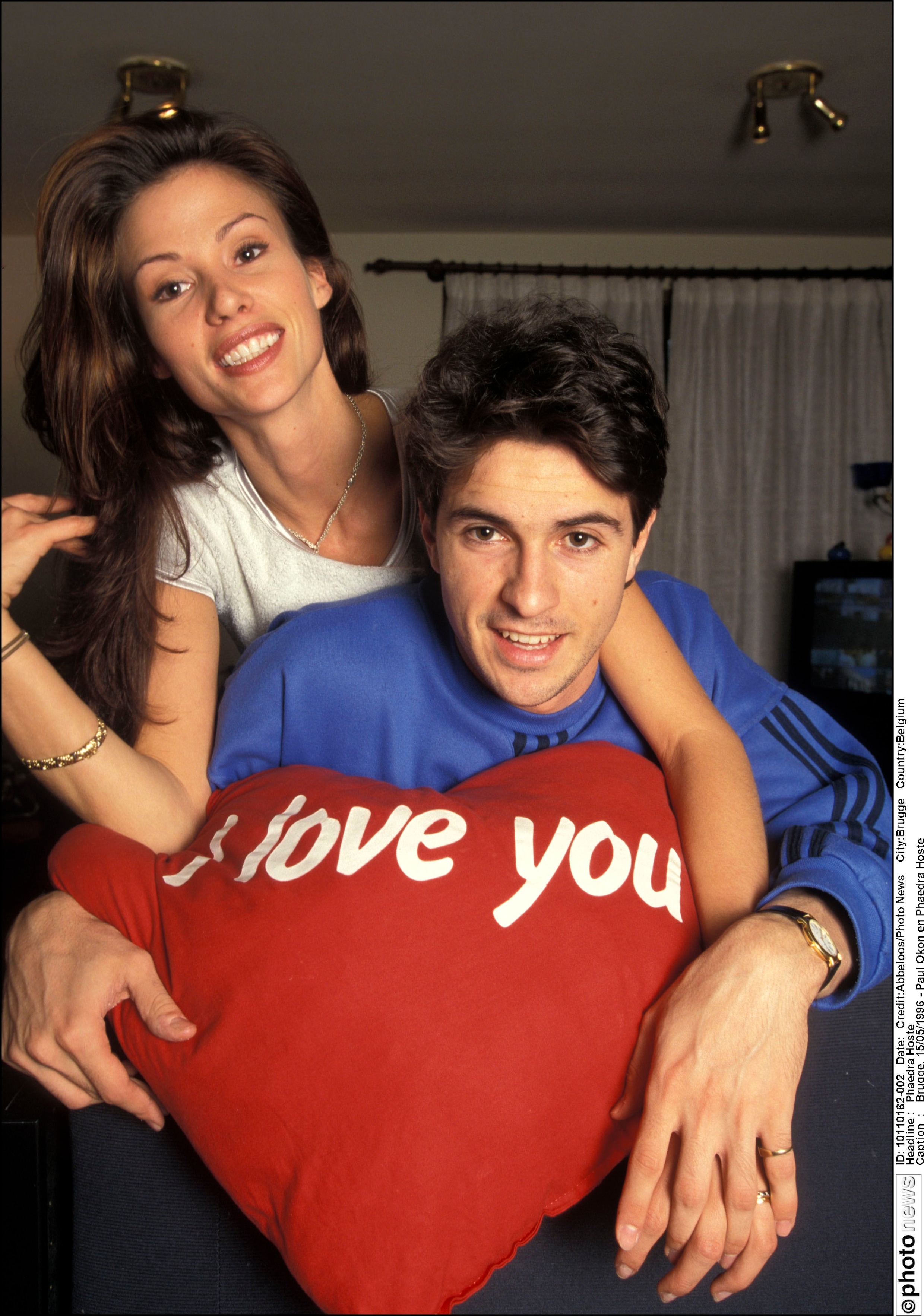 Paul Okon na afscheid bij Club Brugge: ‘Iemand zei me ooit: het voetbal ...