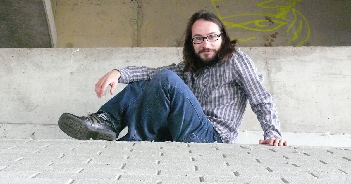 Deze vier nieuwe boeken zijn meer dan de moeite waard | De Morgen